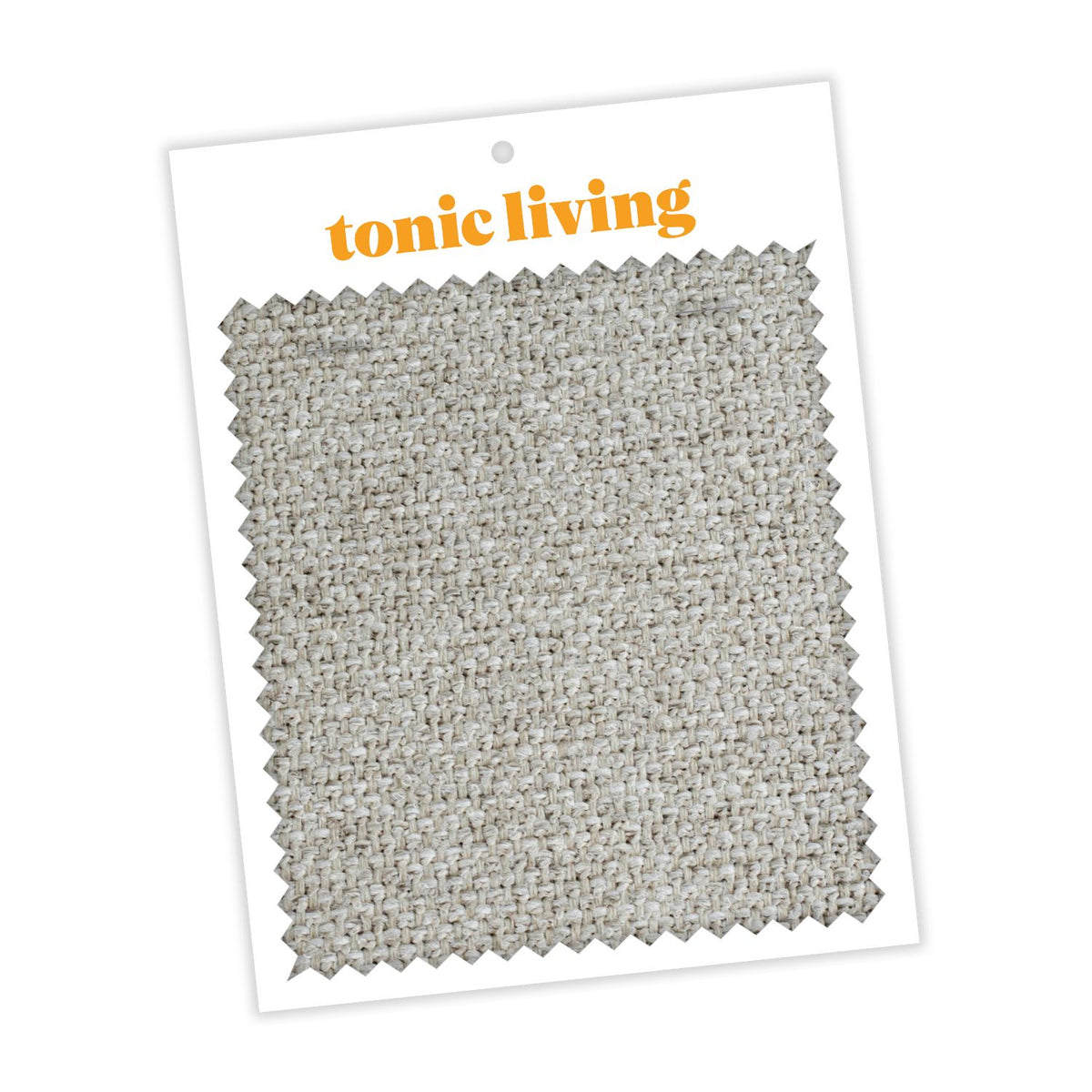Austin, Cobblestone - Buy a Swatch – Tonic Living