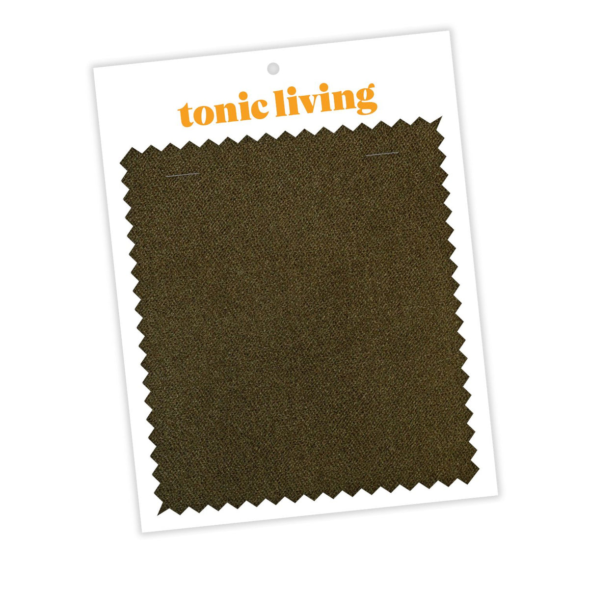 Valentina Velvet, Balsam - Buy a Swatch – Tonic Living