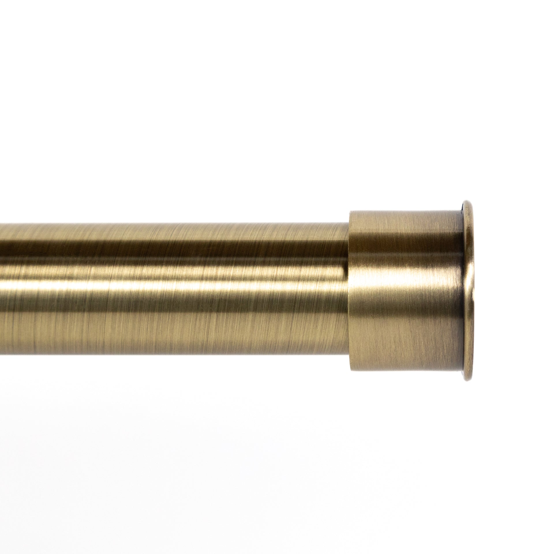 End Cap Finials (Pair) – Tonic Living