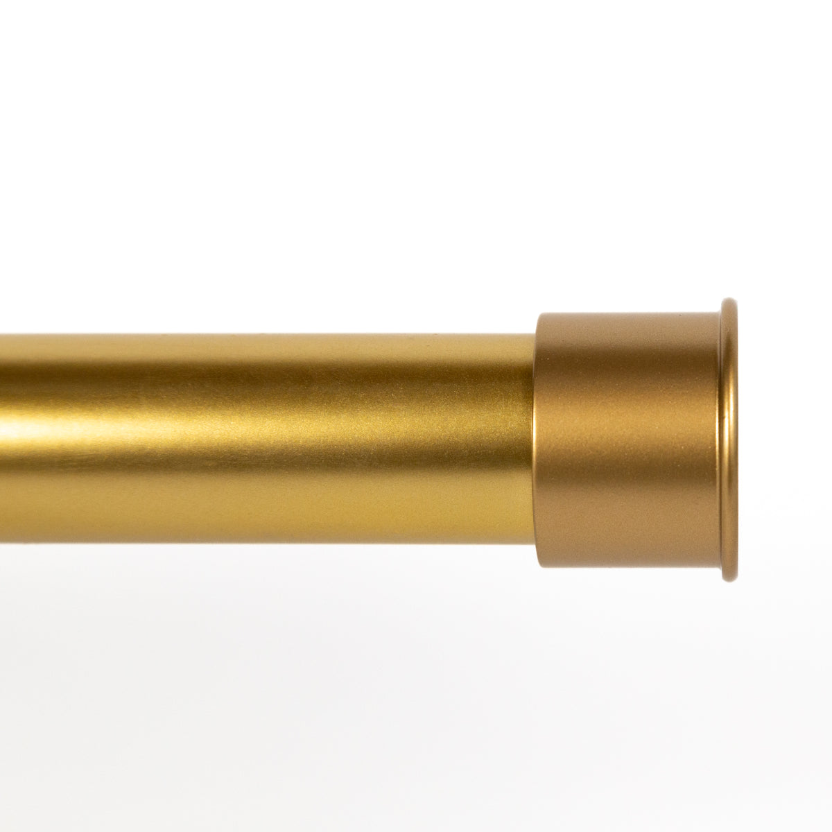 End Cap Finials (Pair) – Tonic Living