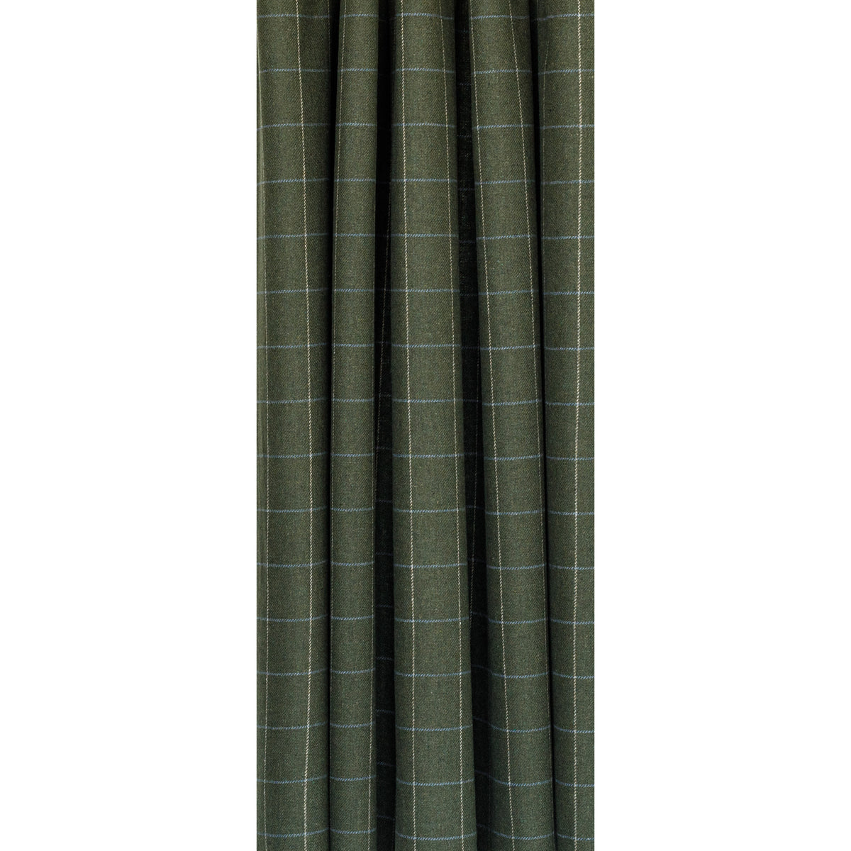 Tuscany Linen, Moss – Tonic Living