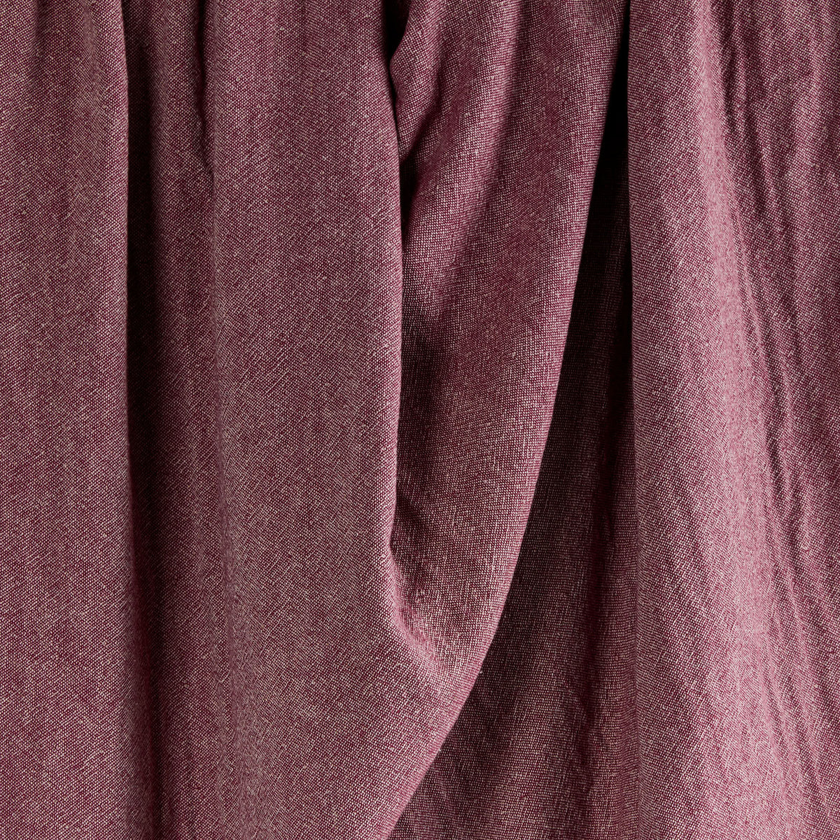 Throw Blankets – Tonic Living