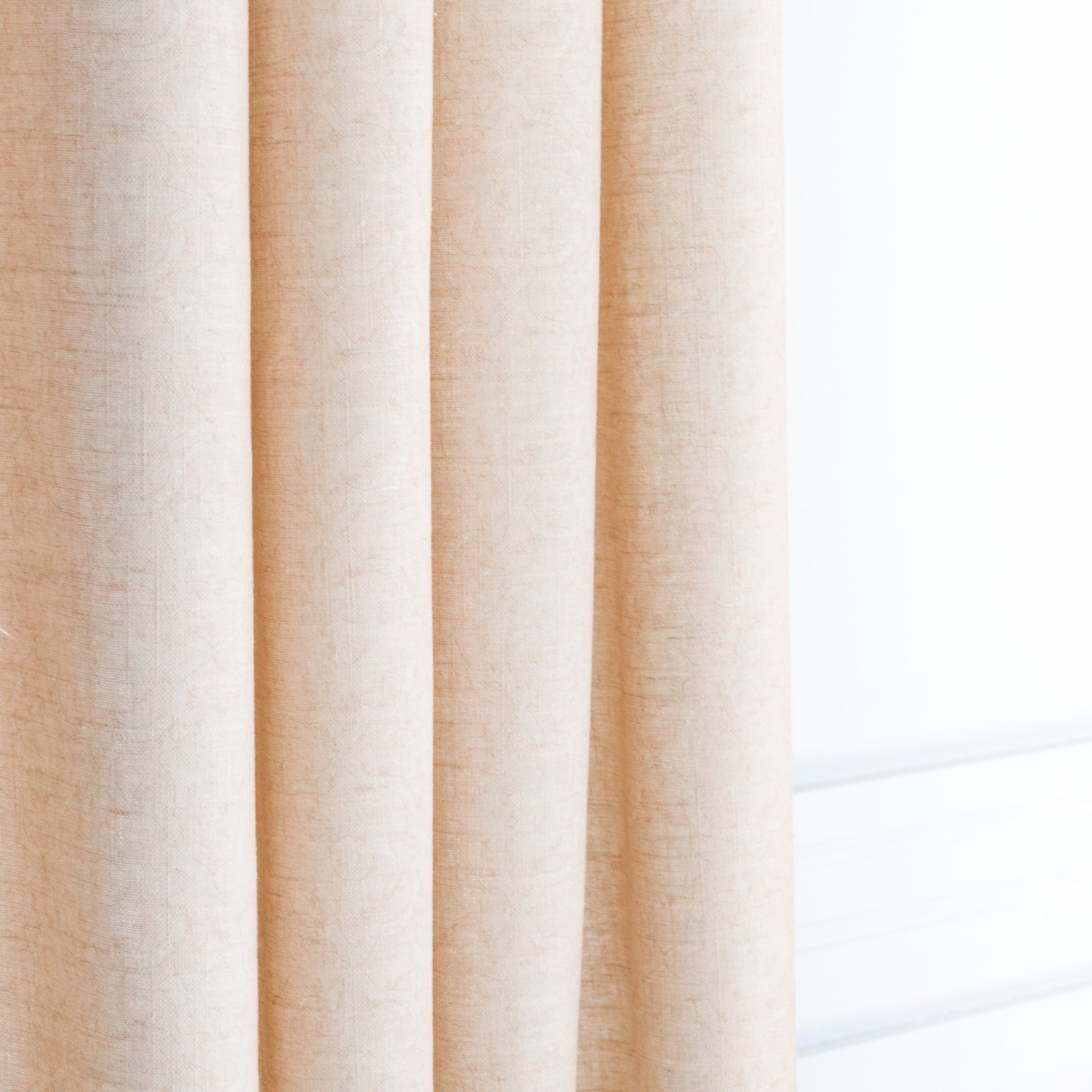 Drapery & Curtain Fabric for Window Treatments – Page 2 – Tonic Living