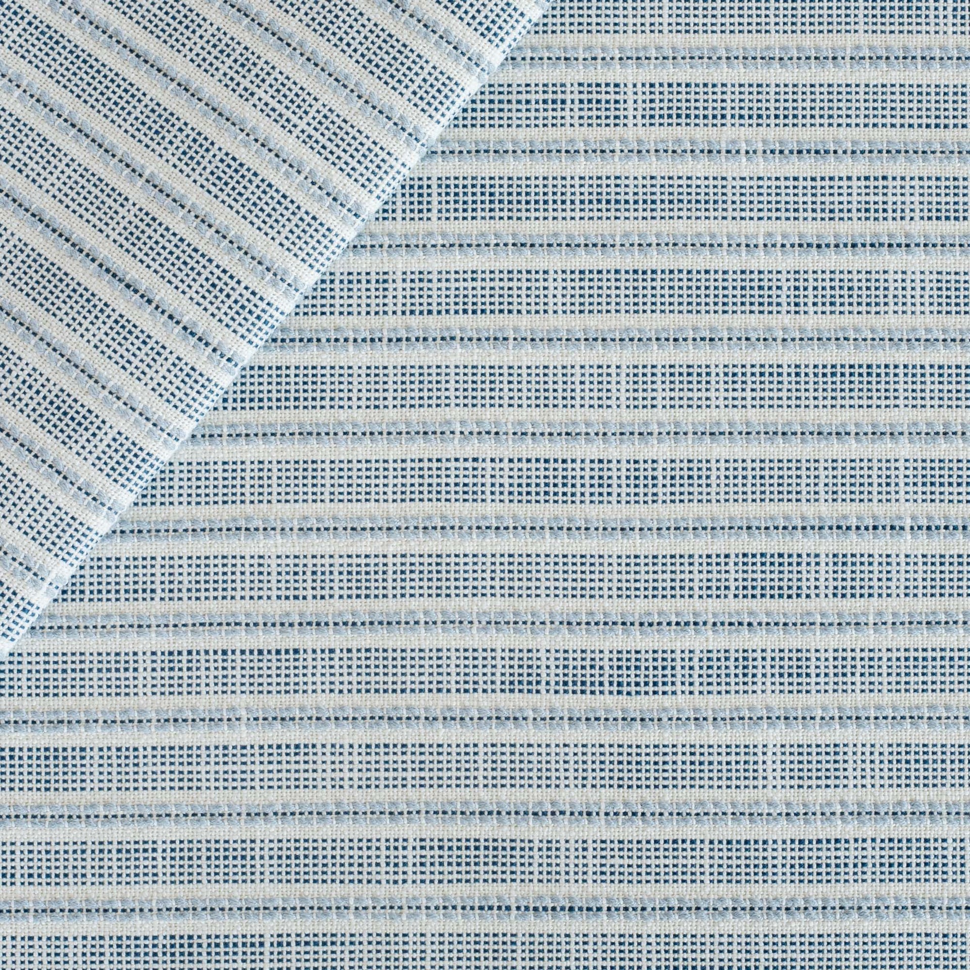 Home Decor Fabric for Drapery, Upholstery & Pillows – Page 4 – Tonic Living