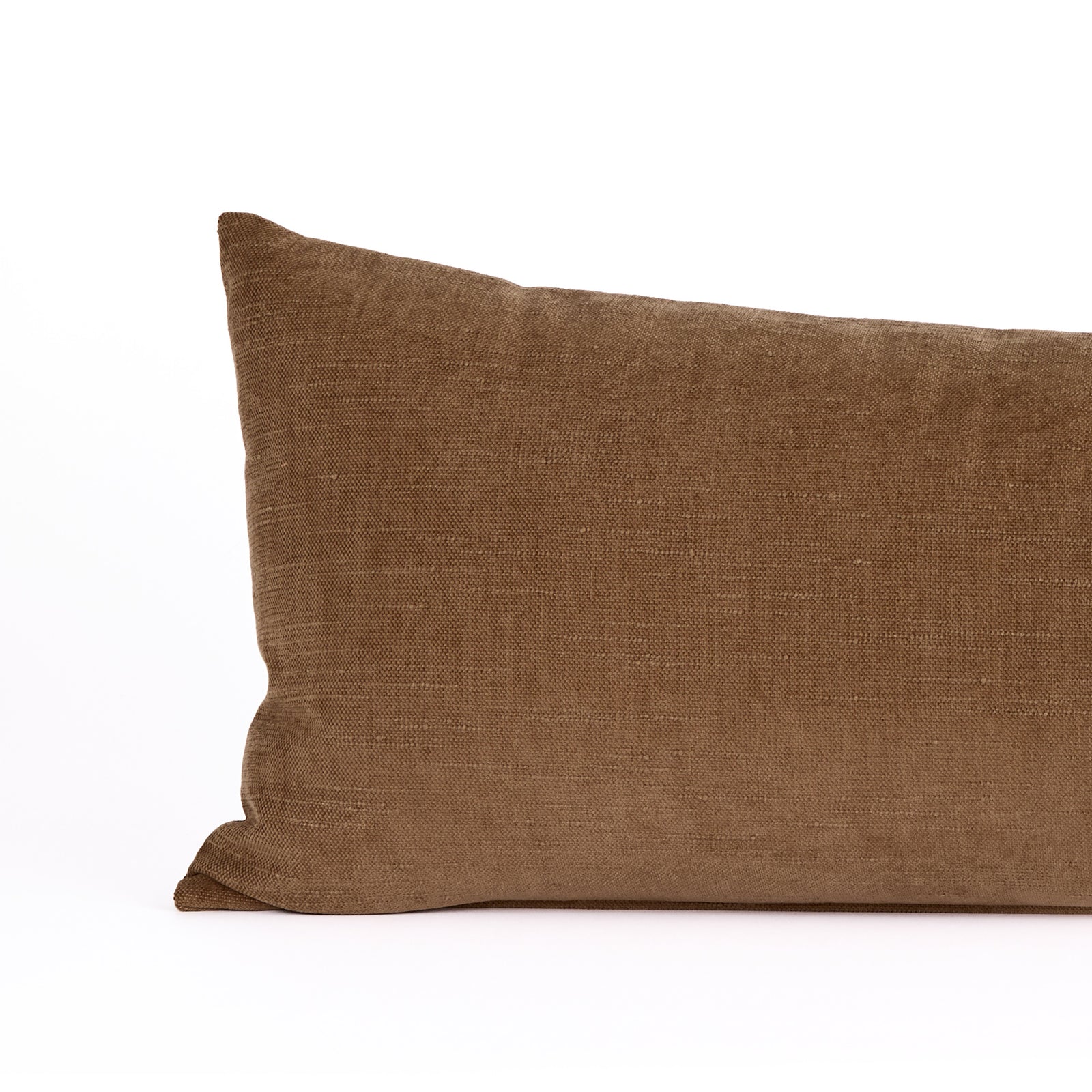 Earth Toned Pillows – Tonic Living