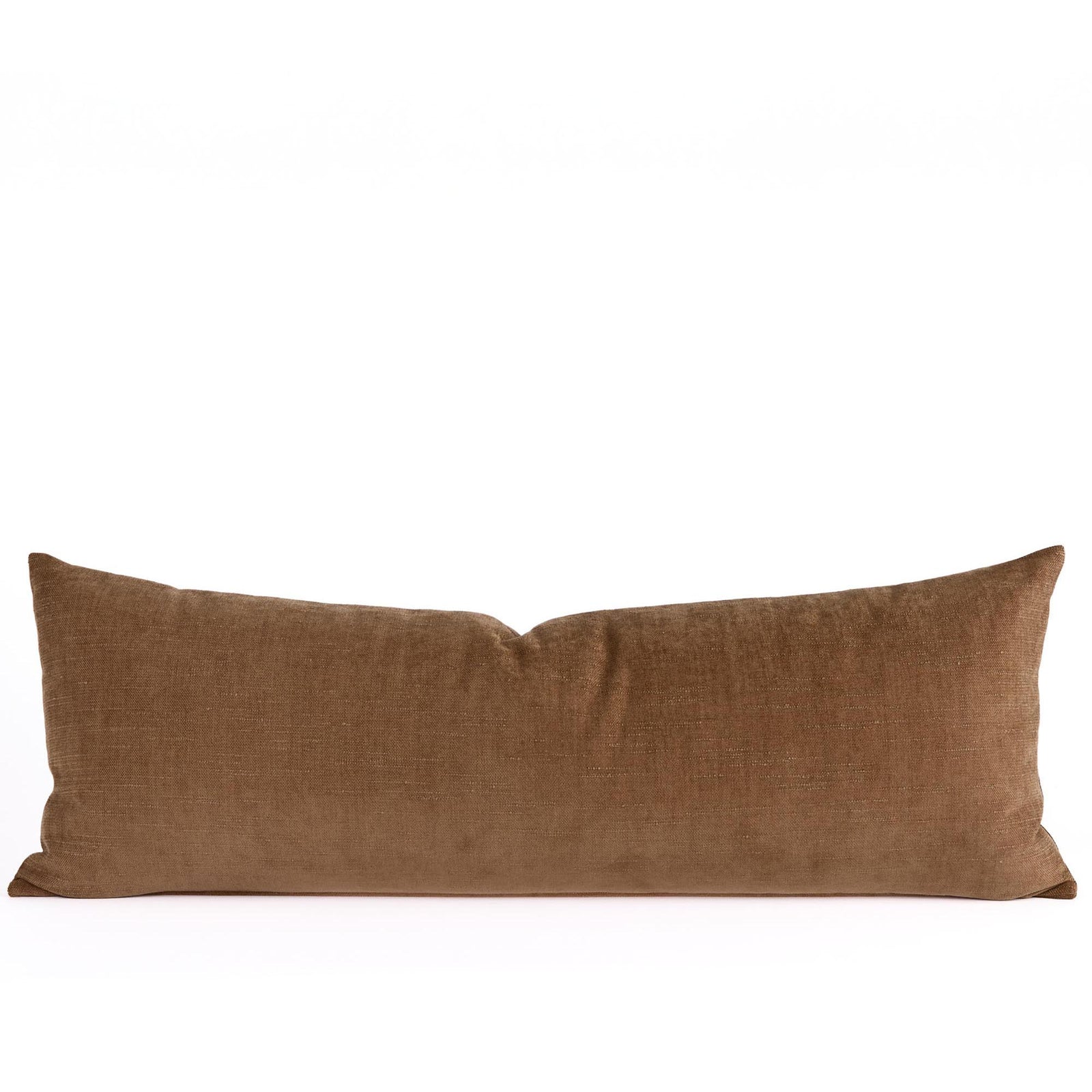 Earth Toned Pillows – Tonic Living