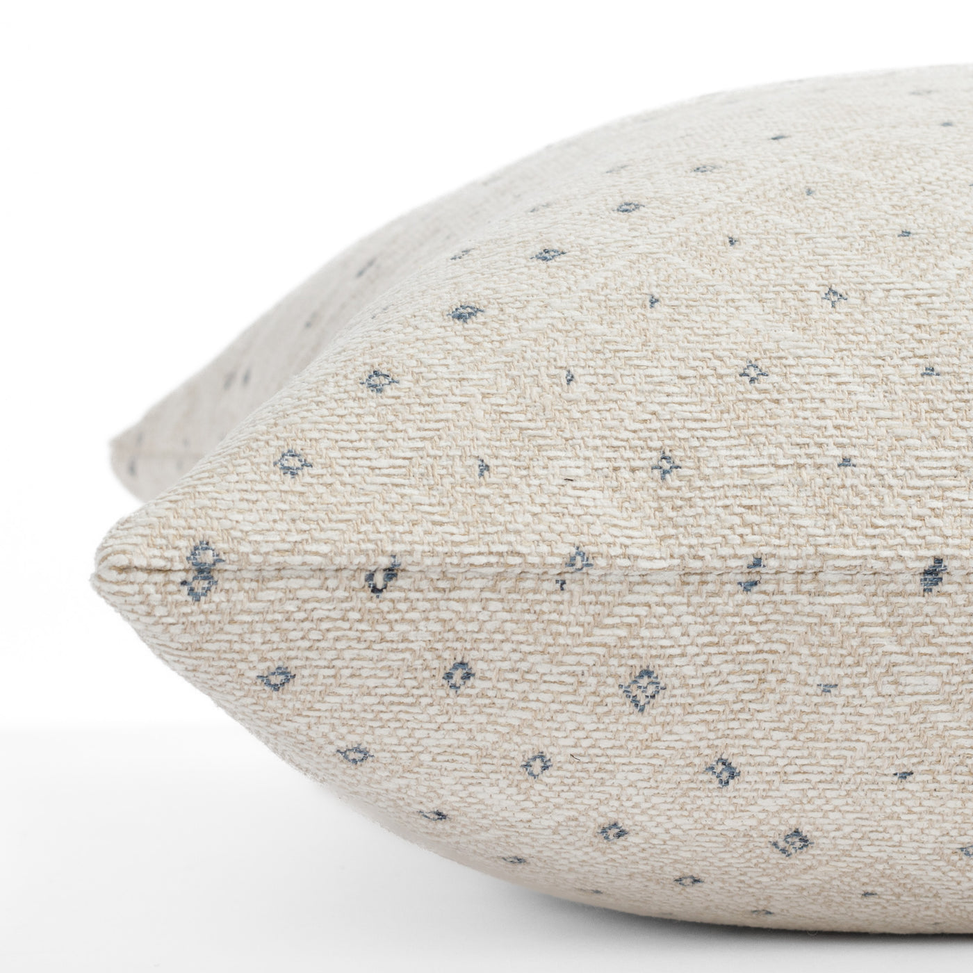 Tonic Living: Designer Fabric, Throw Pillows, Home Decor