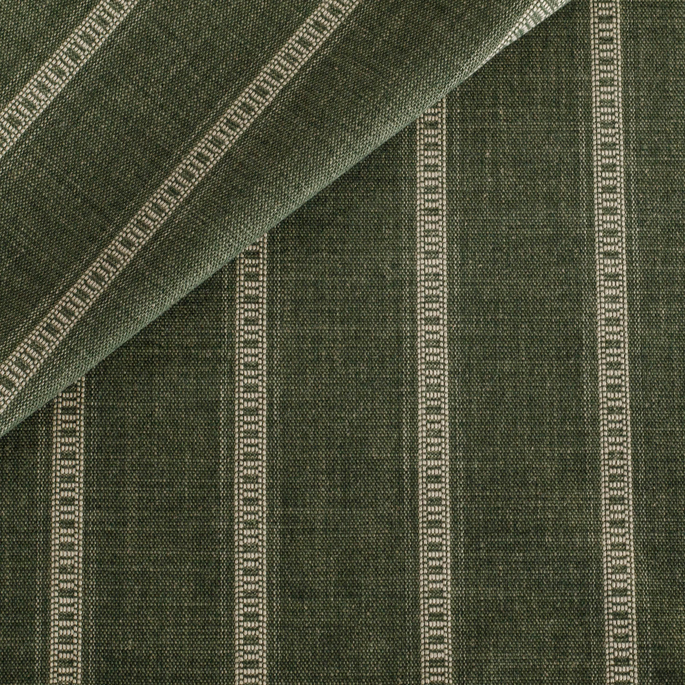 Cabot Plaid Fabric, Sage – Tonic Living