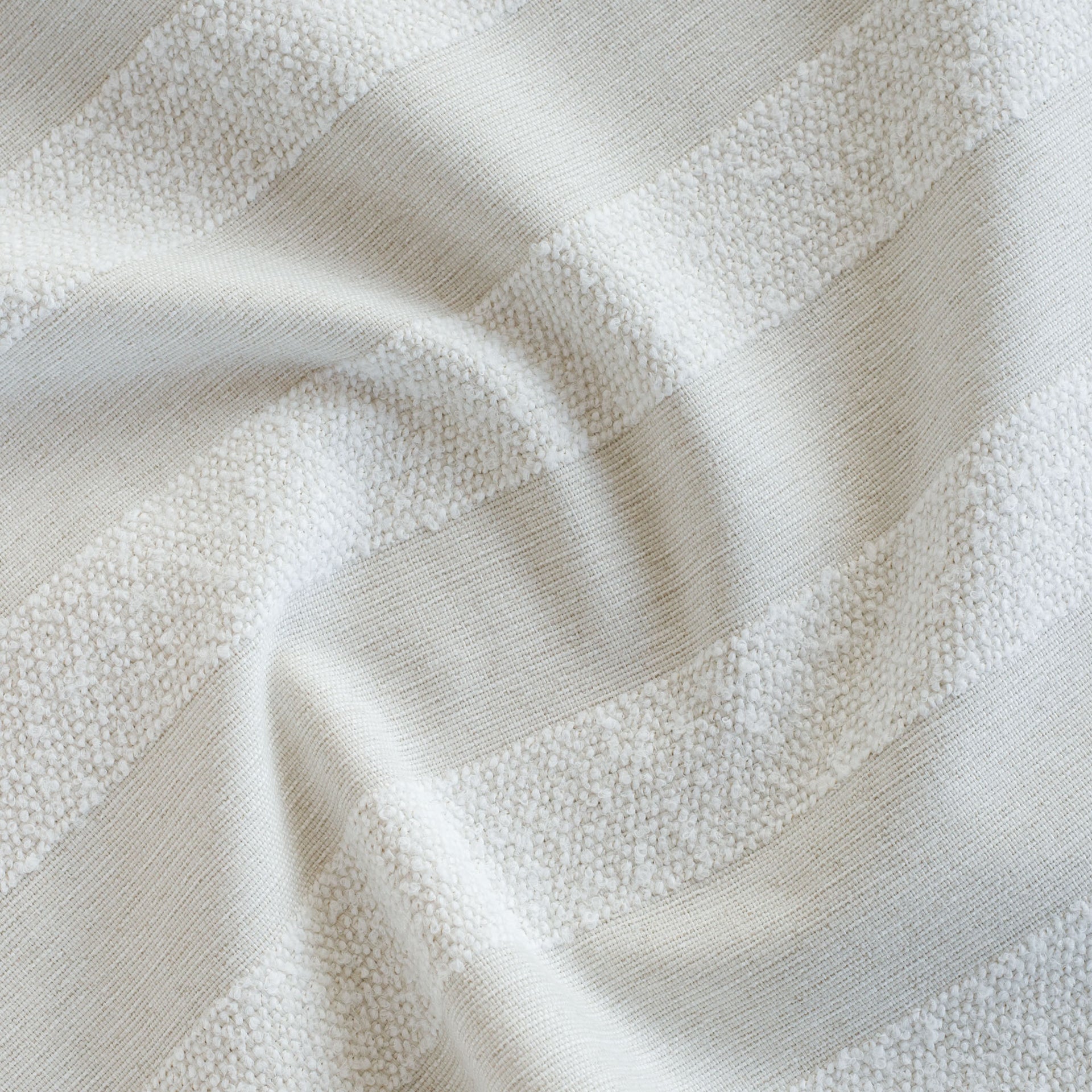 Outdoor Fabric By The Yard – Tonic Living