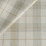 Cabot Plaid Fabric, Sage – Tonic Living