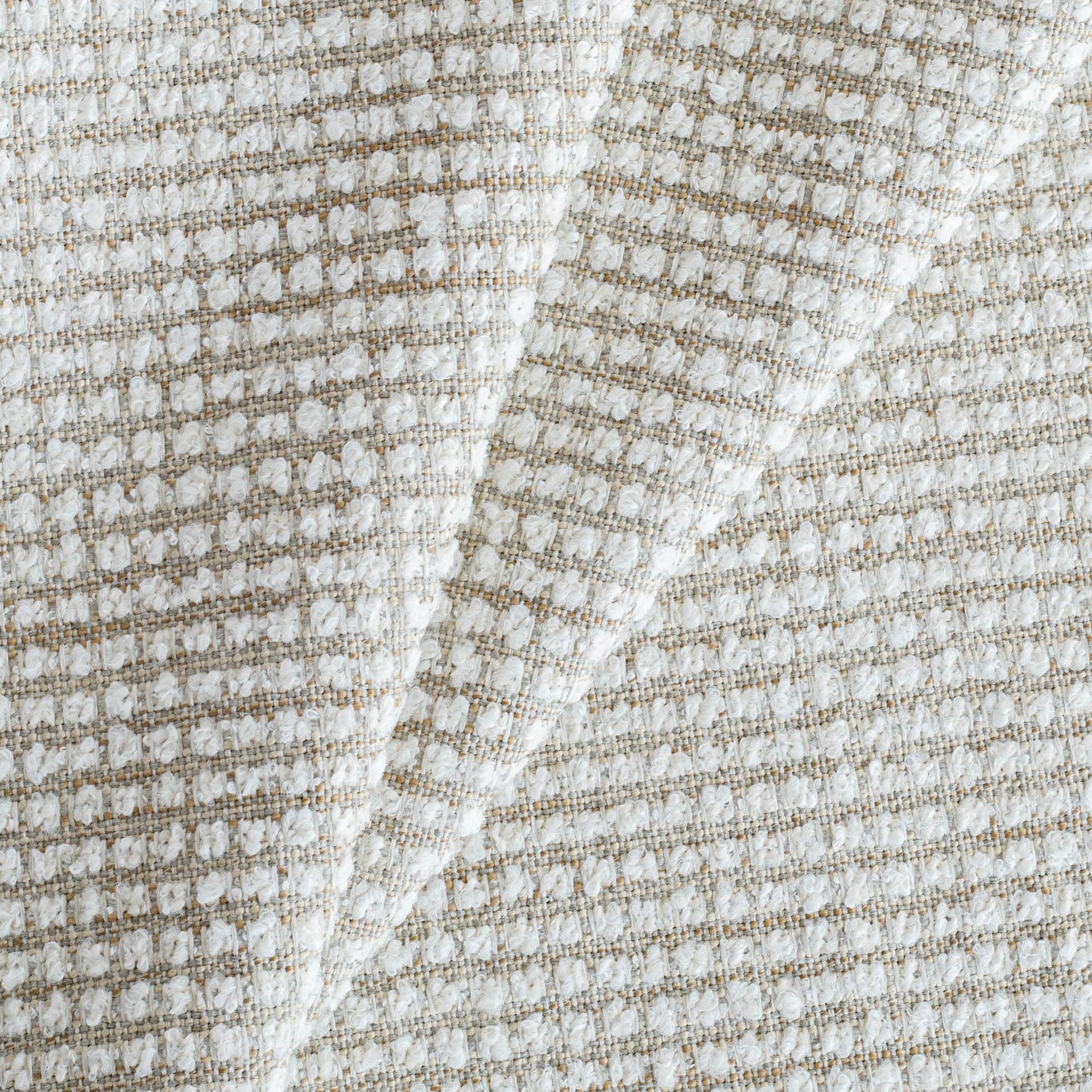 New Fabric – Tonic Living