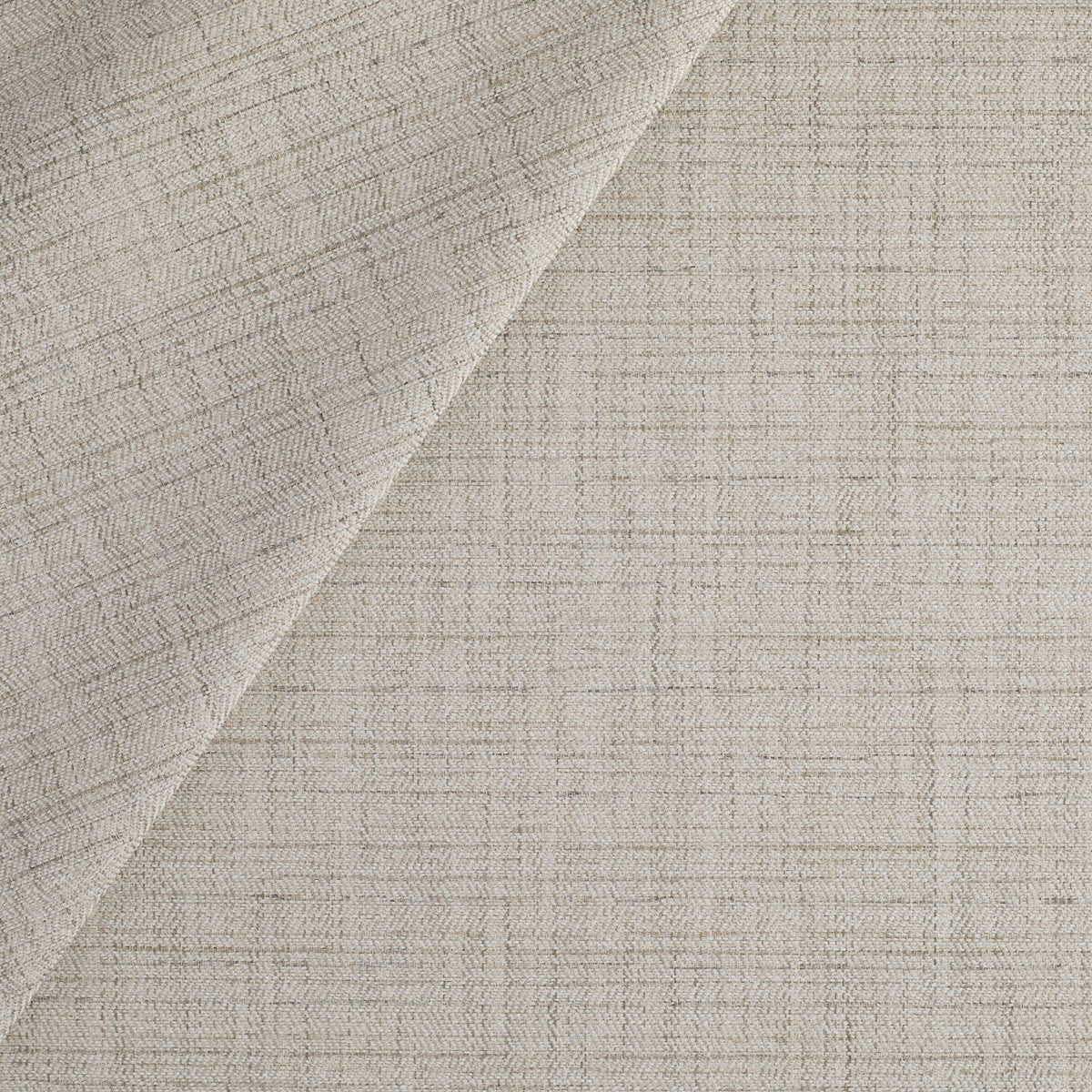 Chester Fabric, Pebble – Tonic Living