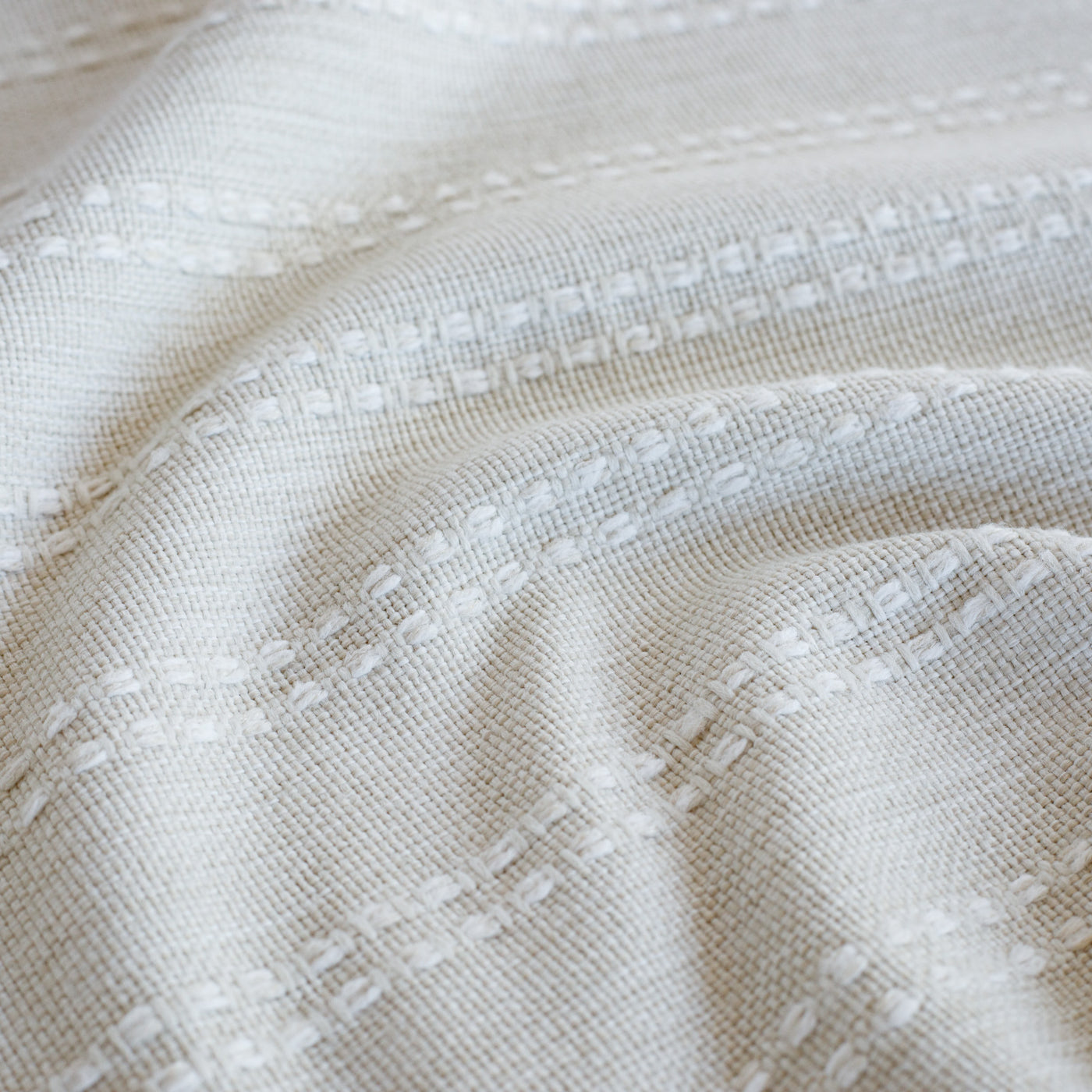 Upholstery Fabrics - Tonic Living