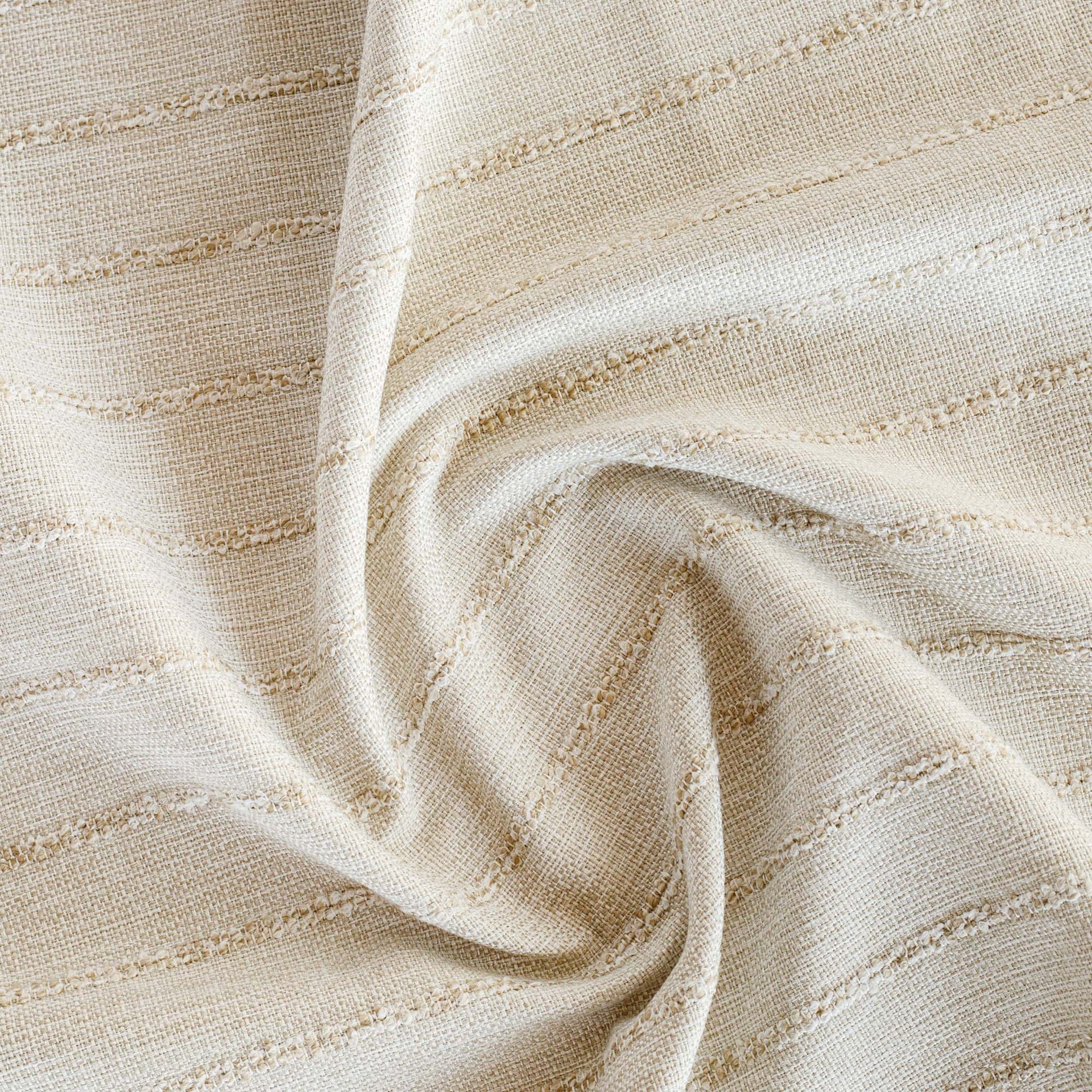 Kalida Fabric, Walnut – Tonic Living