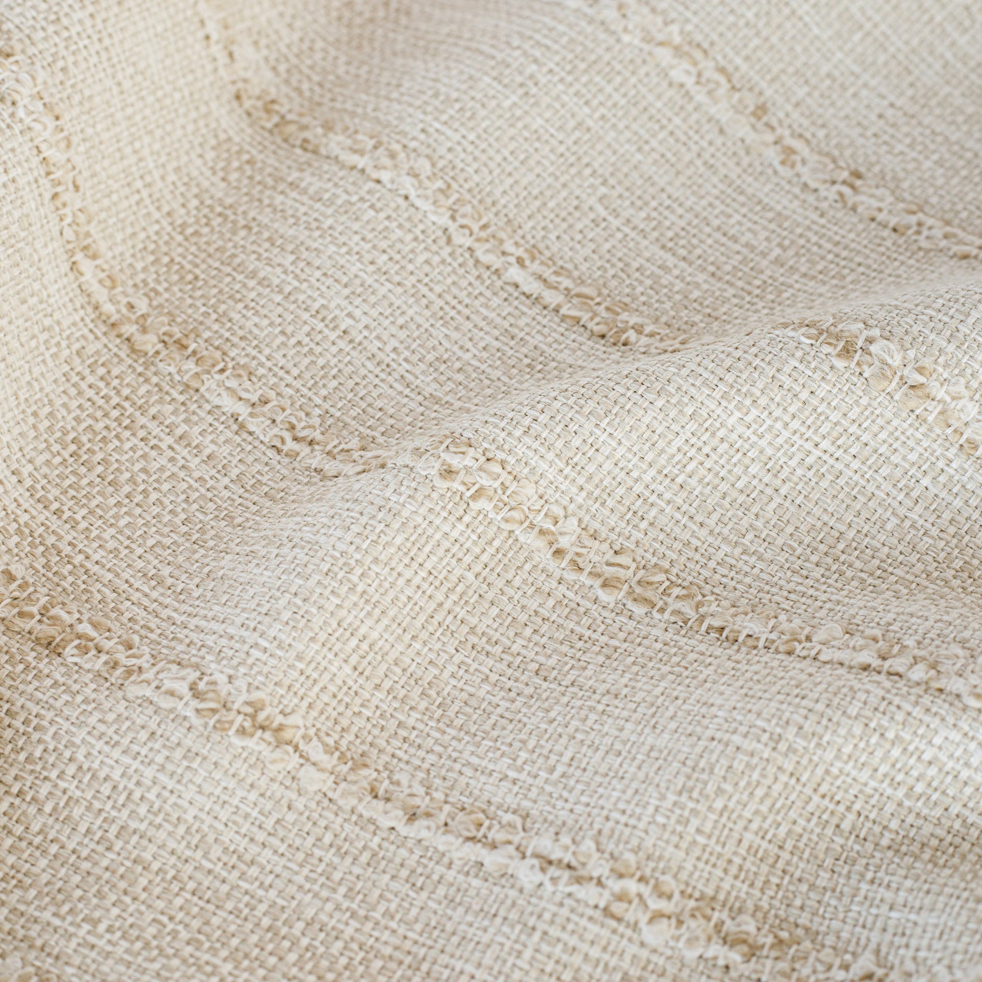 Kalida Fabric, Walnut – Tonic Living