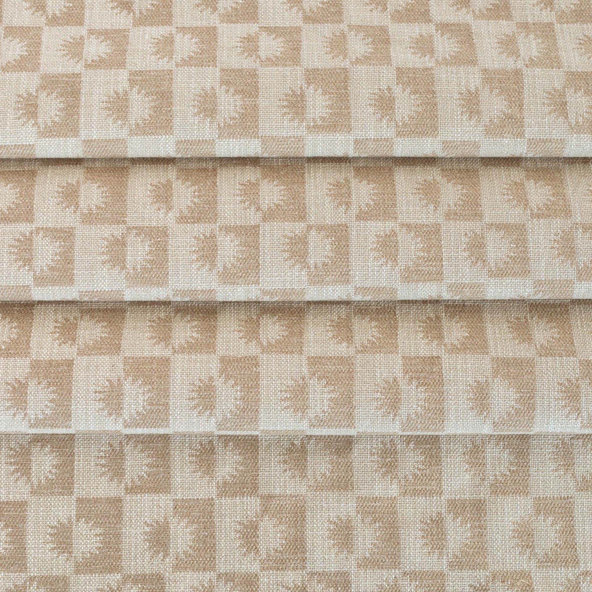 Upholstery Fabrics - Tonic Living – Page 4