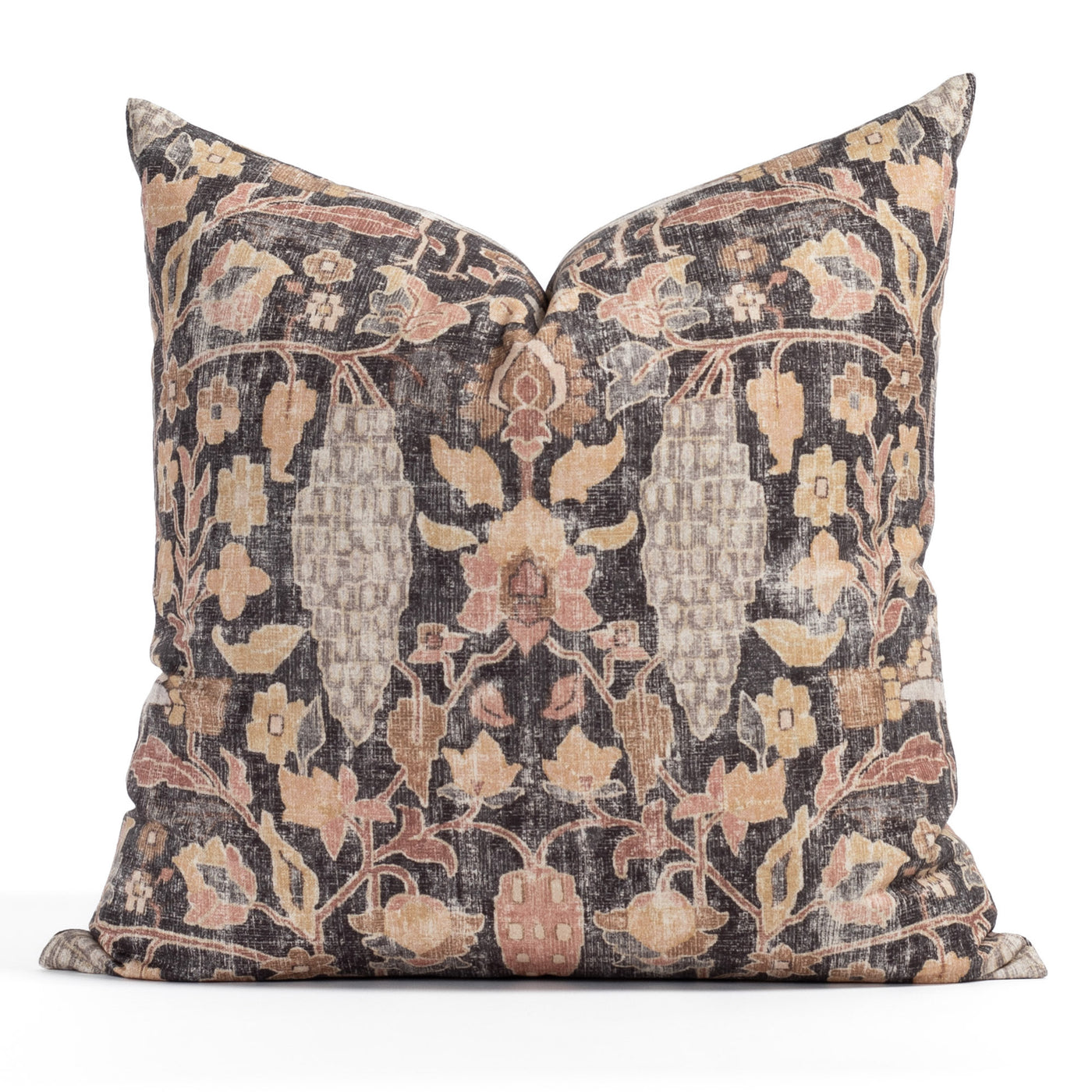 Interesting 22 X 22 Pillow Covers Pictures