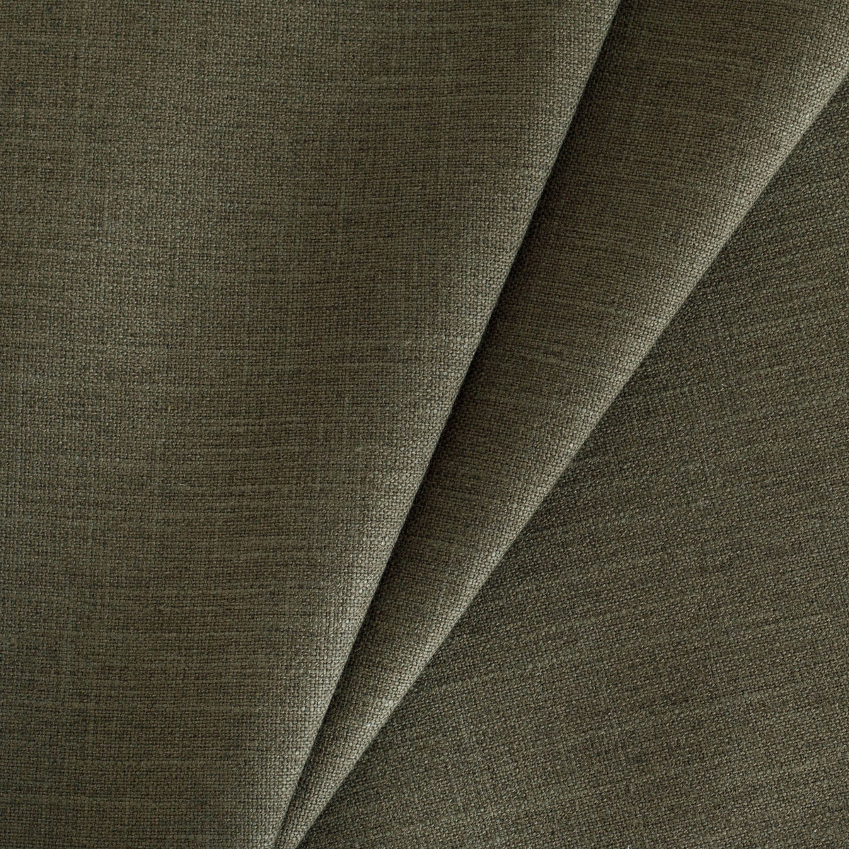 Lincoln Fabric, Moss – Tonic Living