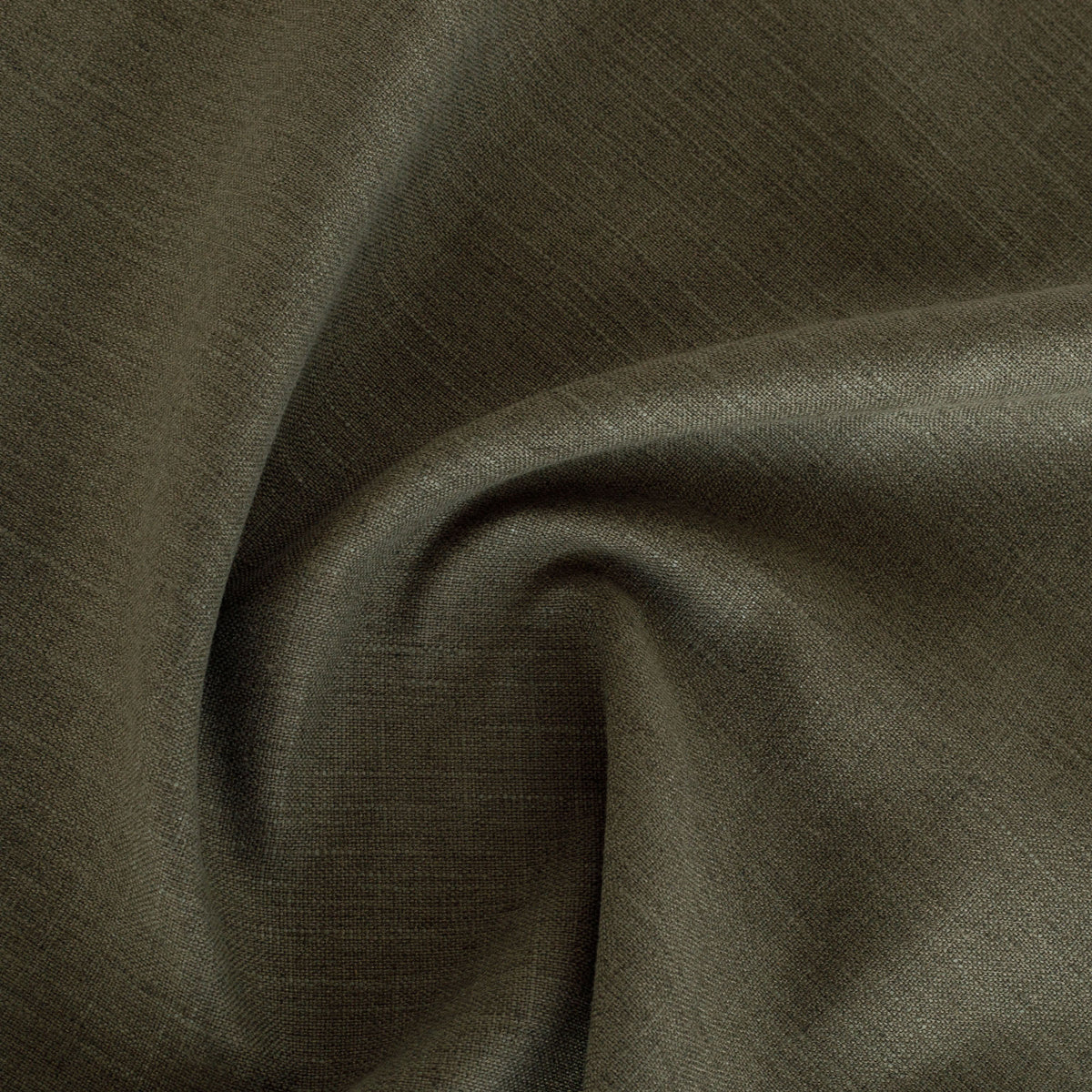 Lincoln Fabric, Moss – Tonic Living