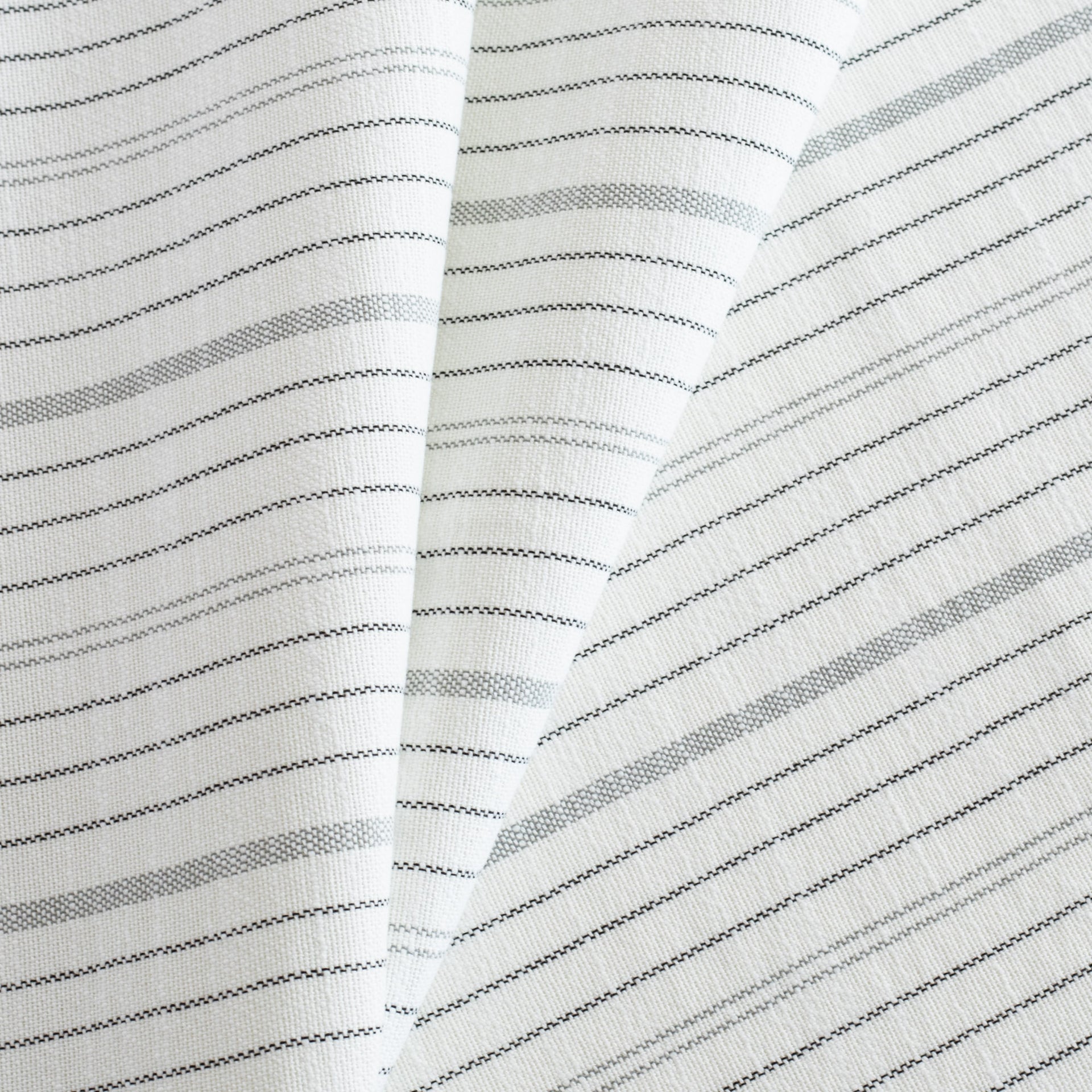 Clearance Fabric – Tonic Living