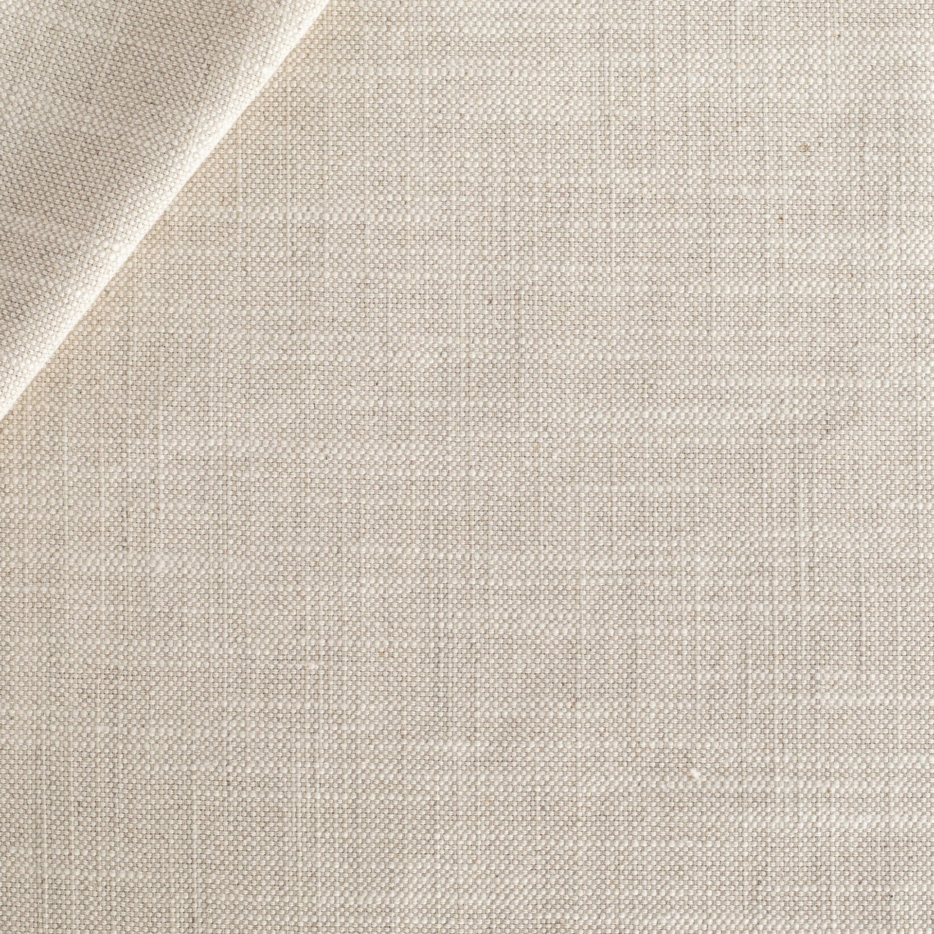 Quinto Fabric, Natural Sand – Tonic Living