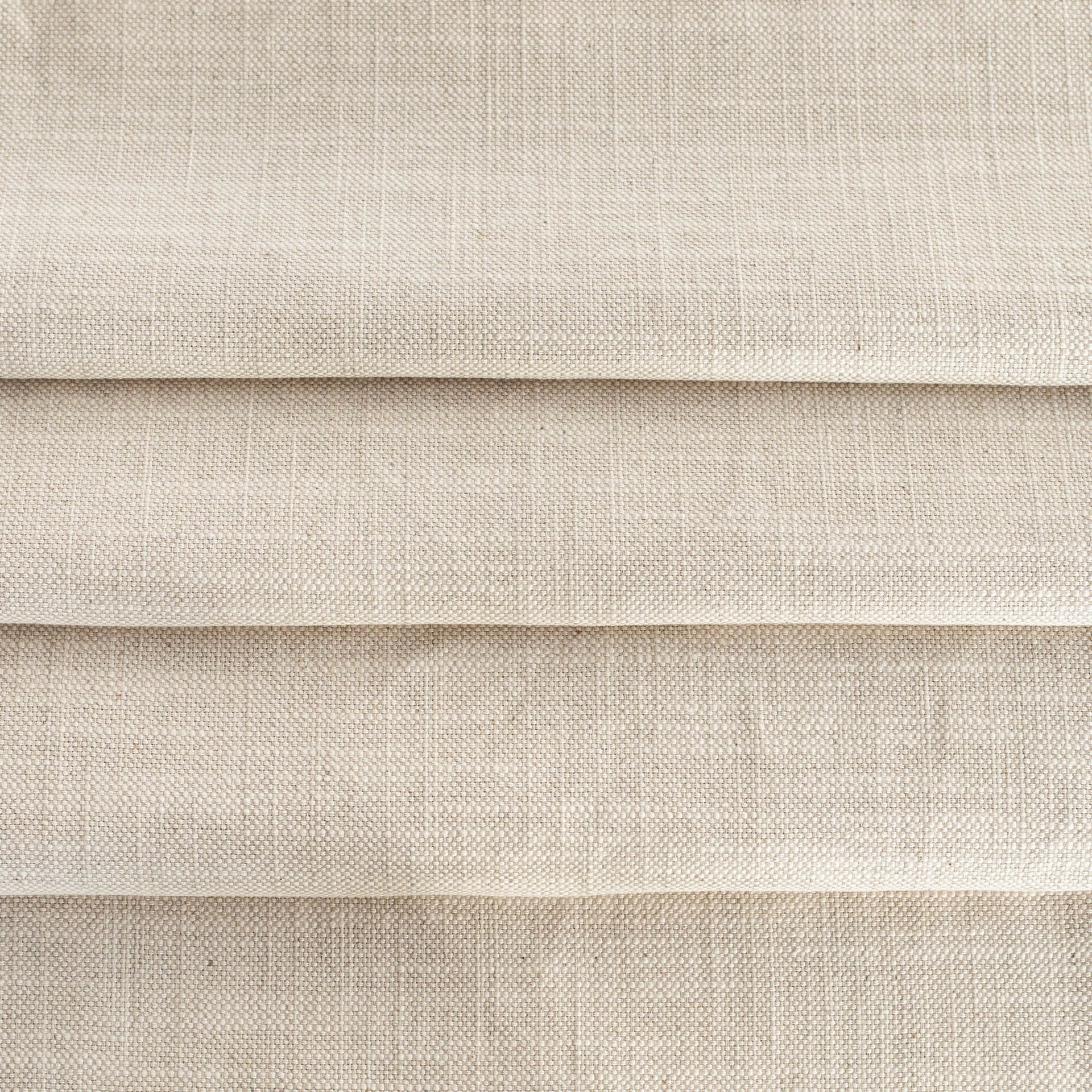 Quinto Fabric, Natural Sand – Tonic Living