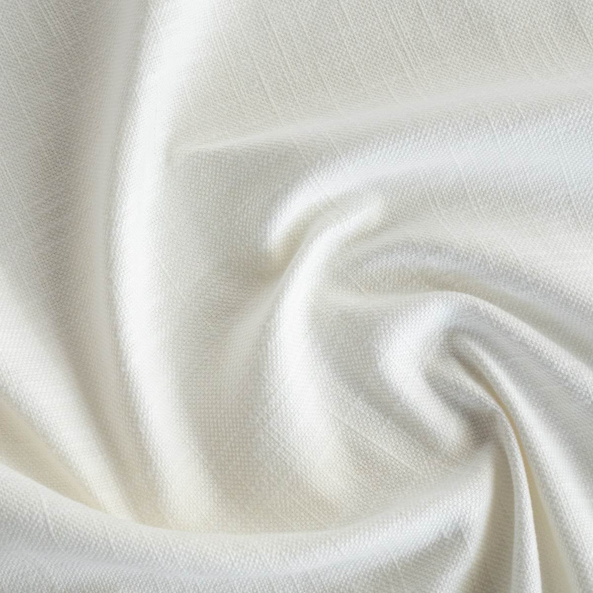 Quinto Fabric, Natural Sand – Tonic Living