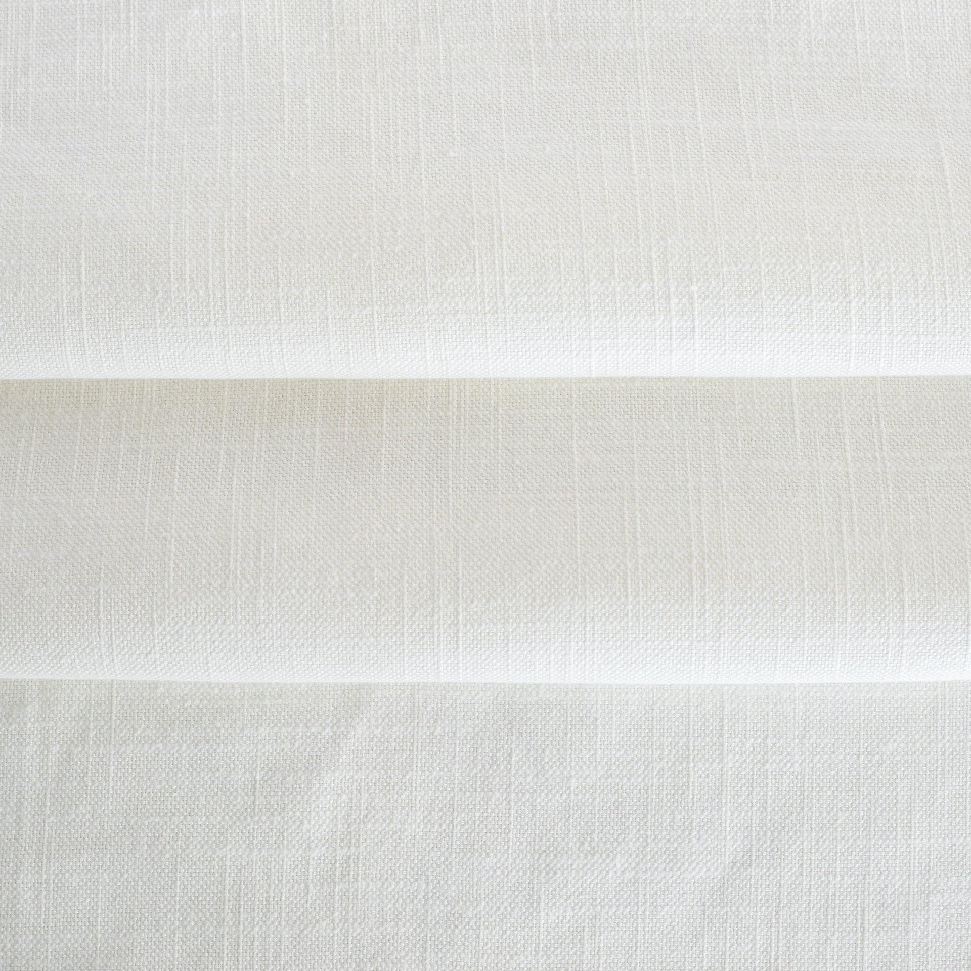 Quinto Fabric, Natural Sand – Tonic Living