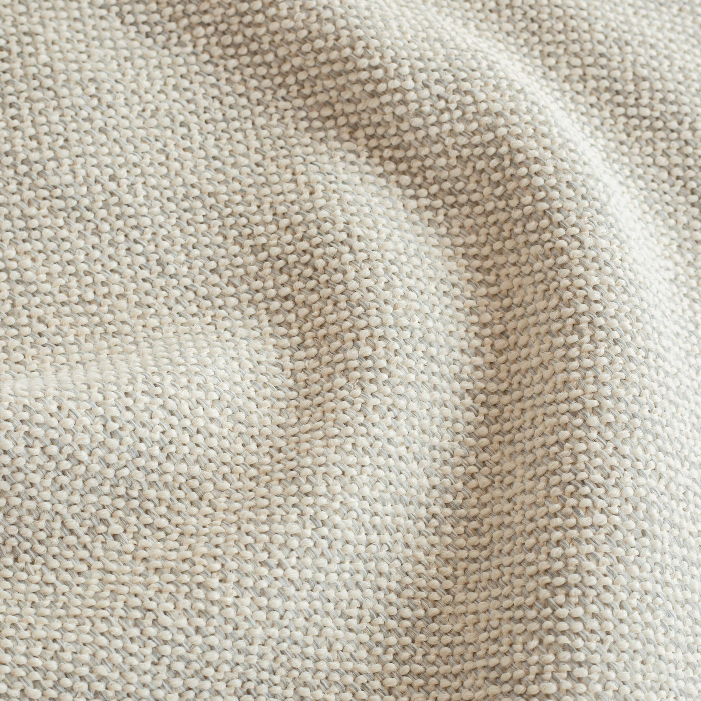 Ridgley Fabric, Cream Canvas – Tonic Living