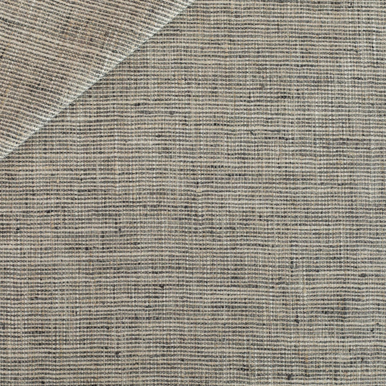 Stanhope Fabric, Ash – Tonic Living