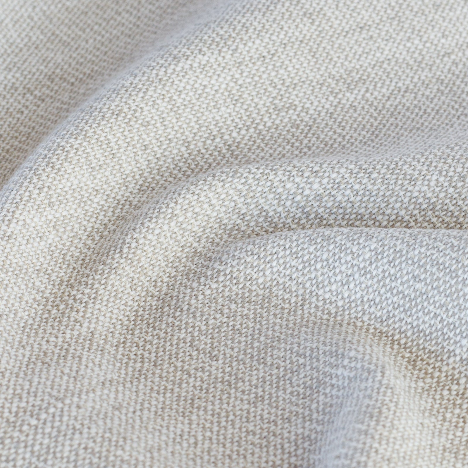 Upholstery Fabrics - Tonic Living – Page 2