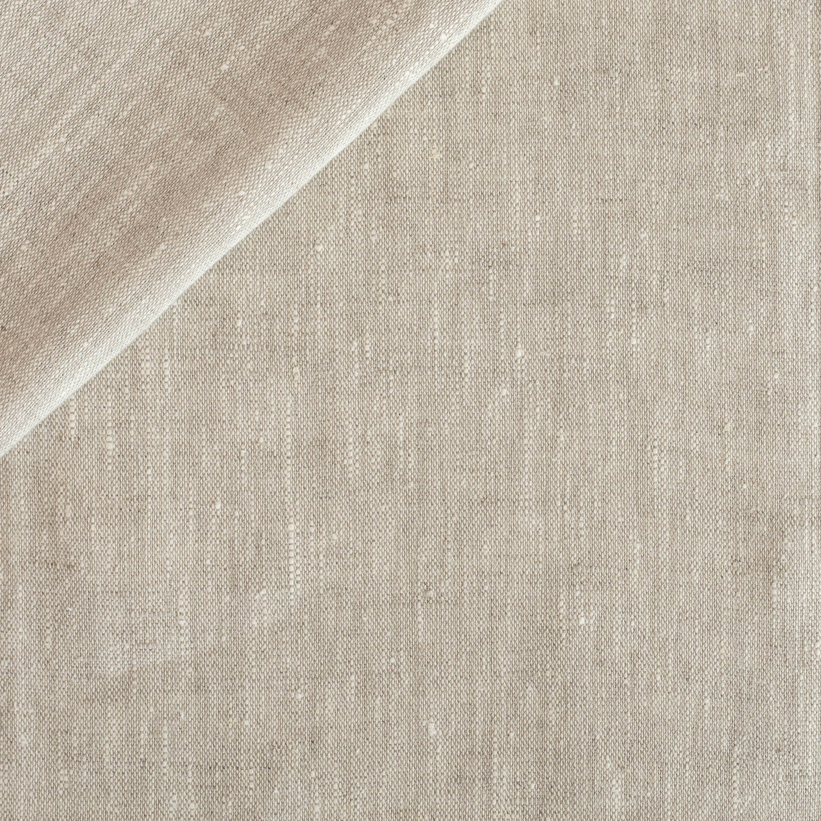Home Decor Fabric for Drapery, Upholstery & Pillows – Tonic Living