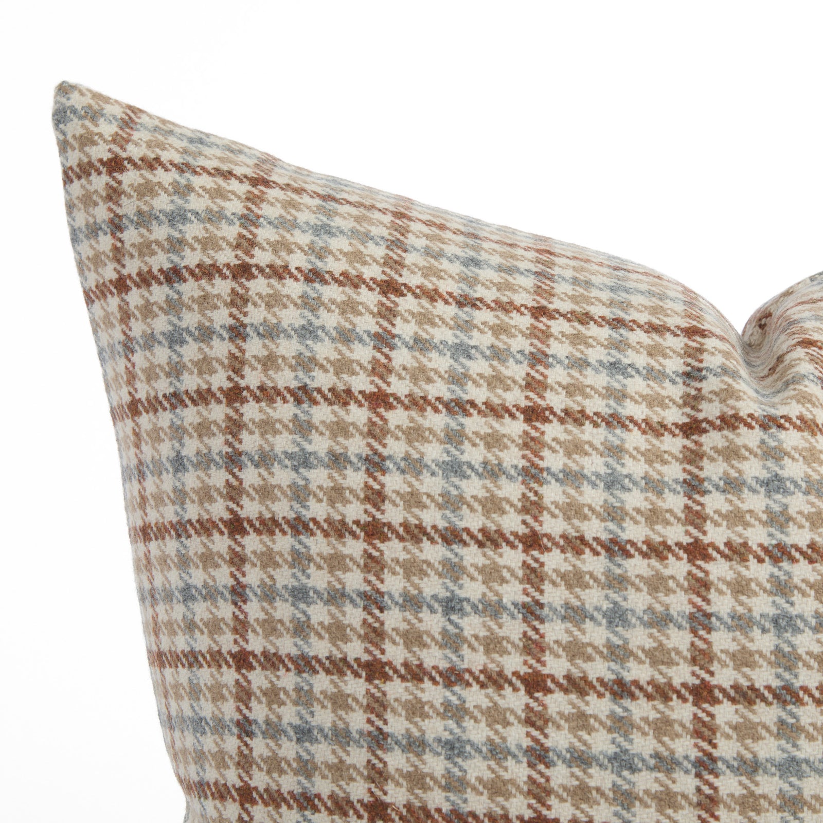 Tonic Living: Designer Fabric, Throw Pillows, Home Decor