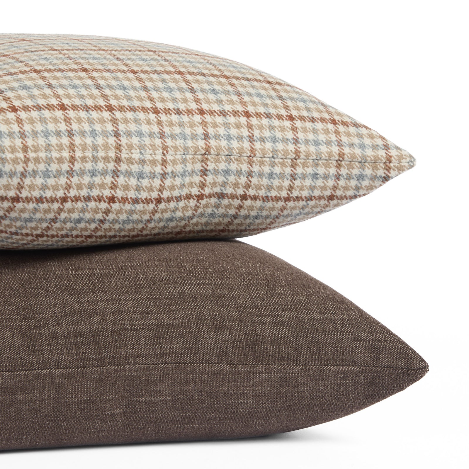 Tonic Living: Designer Fabric, Throw Pillows, Home Decor
