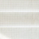 Windowpane Linen, Stone – Tonic Living