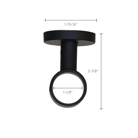 Ceiling Bracket – Tonic Living