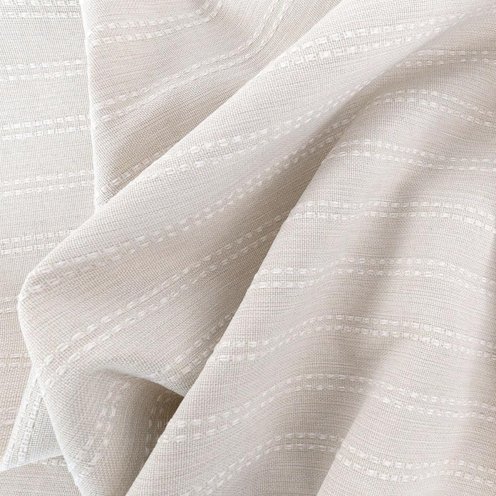 Upholstery Fabrics - Tonic Living