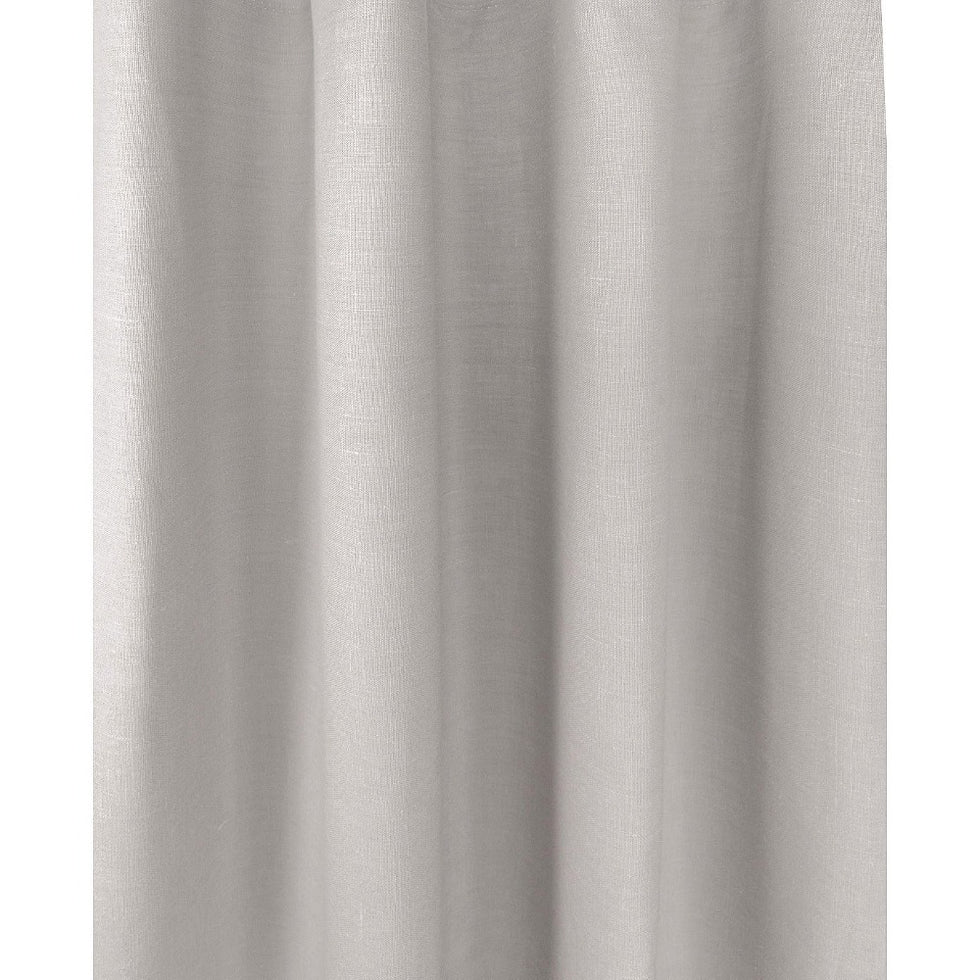 Tuscany Linen, Prism – Tonic Living