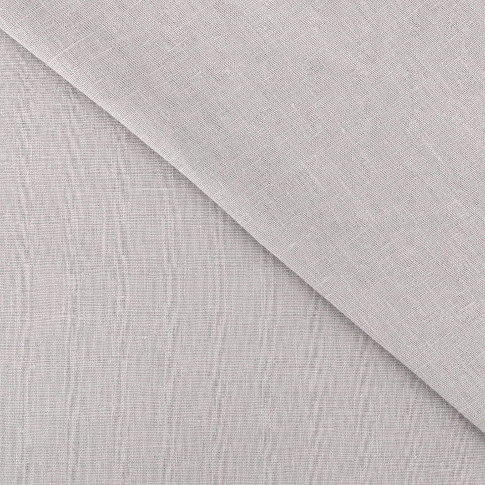 Tuscany Linen, Pumice – Tonic Living