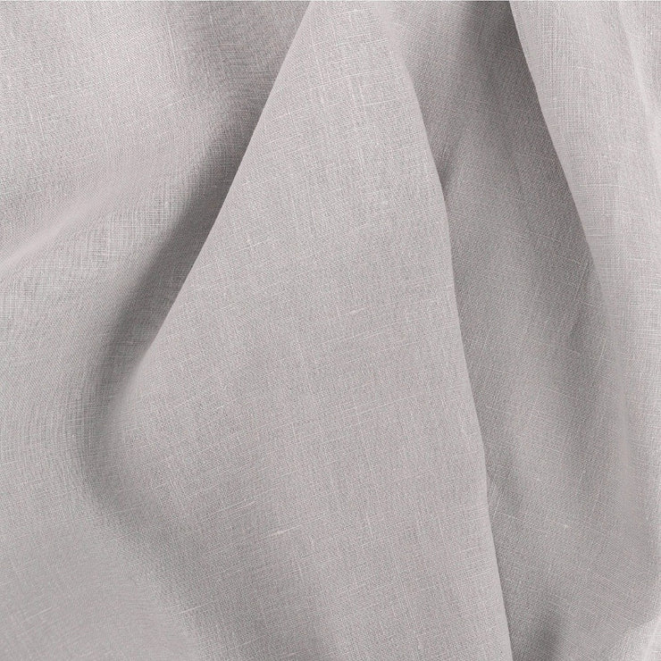 Tuscany Linen, Prism – Tonic Living