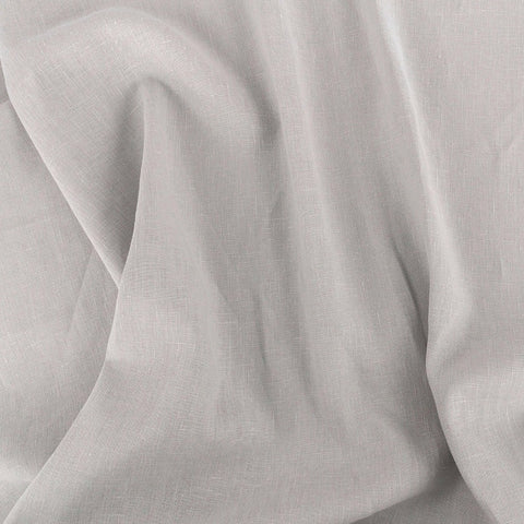 Tuscany Linen, Prism – Tonic Living