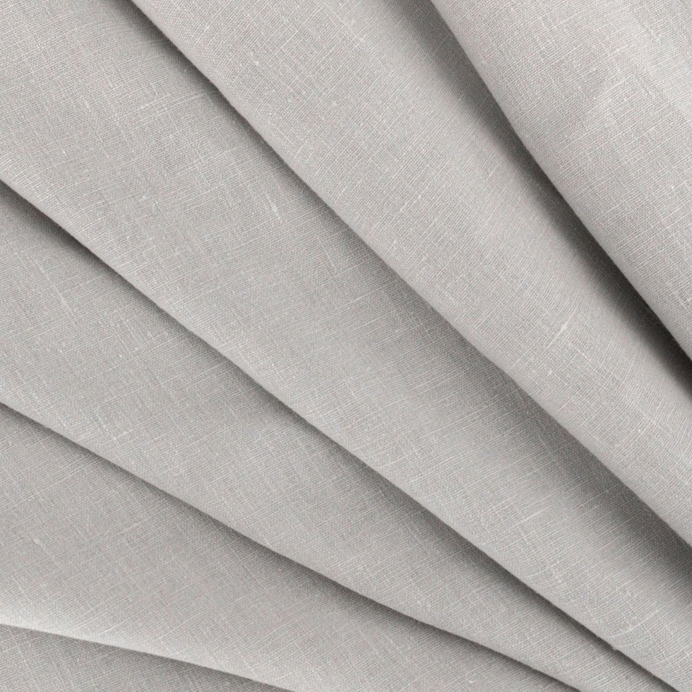 Tuscany Linen, Prism – Tonic Living