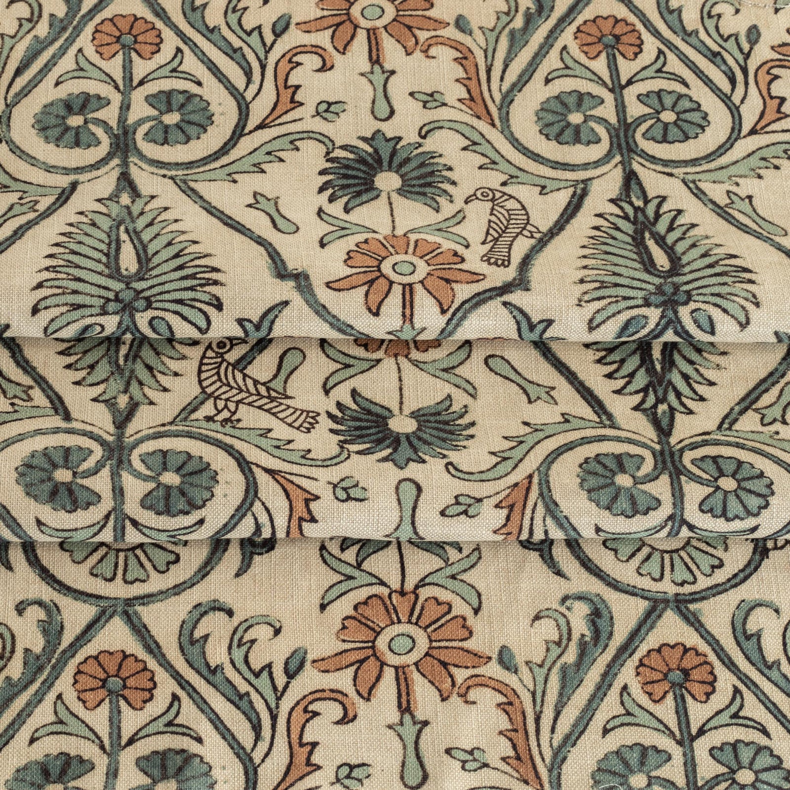 Amara Fabric, Pool – Tonic Living