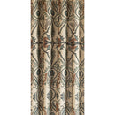 Amara Fabric, Pool – Tonic Living