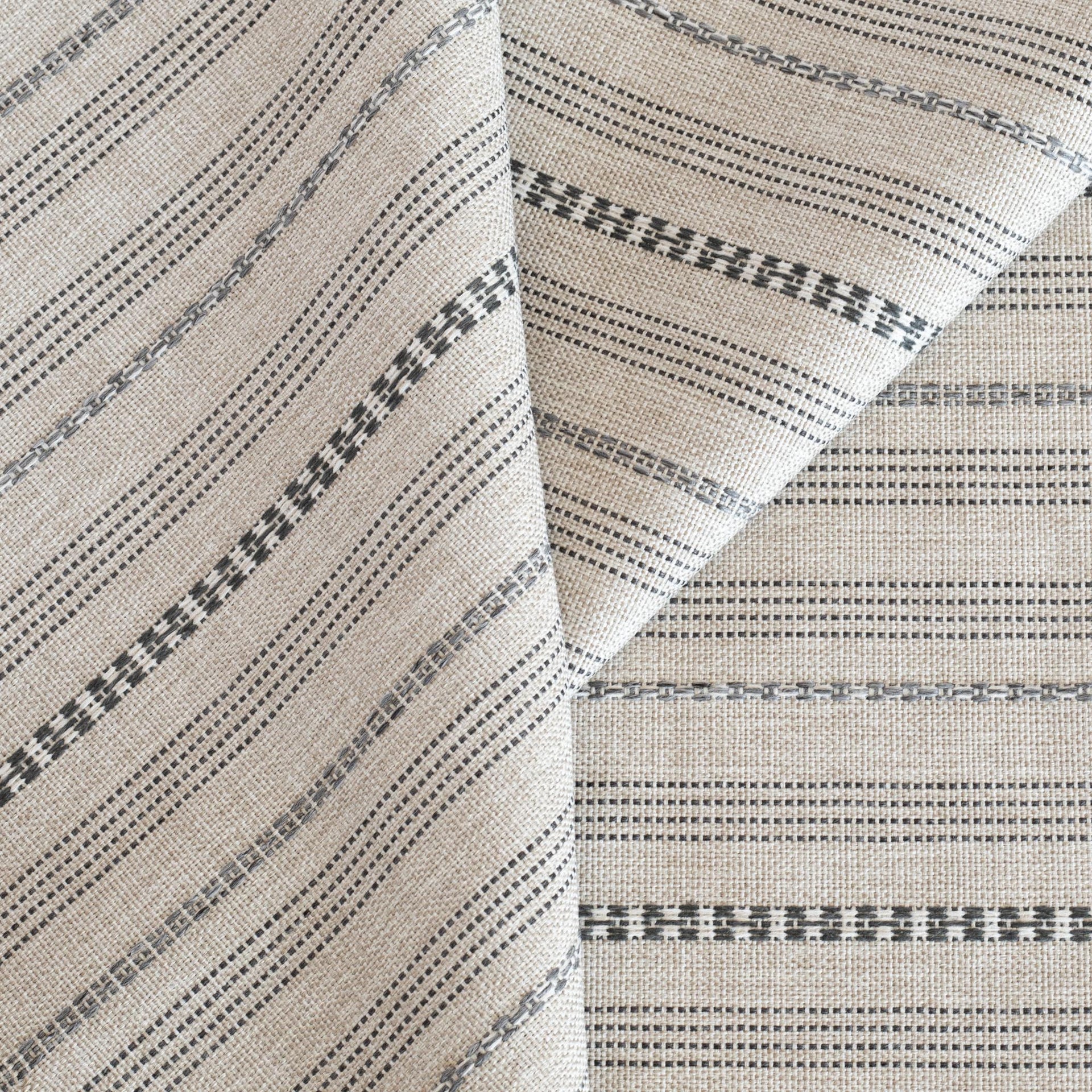 Clearance Fabric – Tonic Living