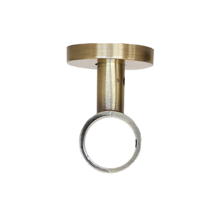 Ceiling Bracket – Tonic Living