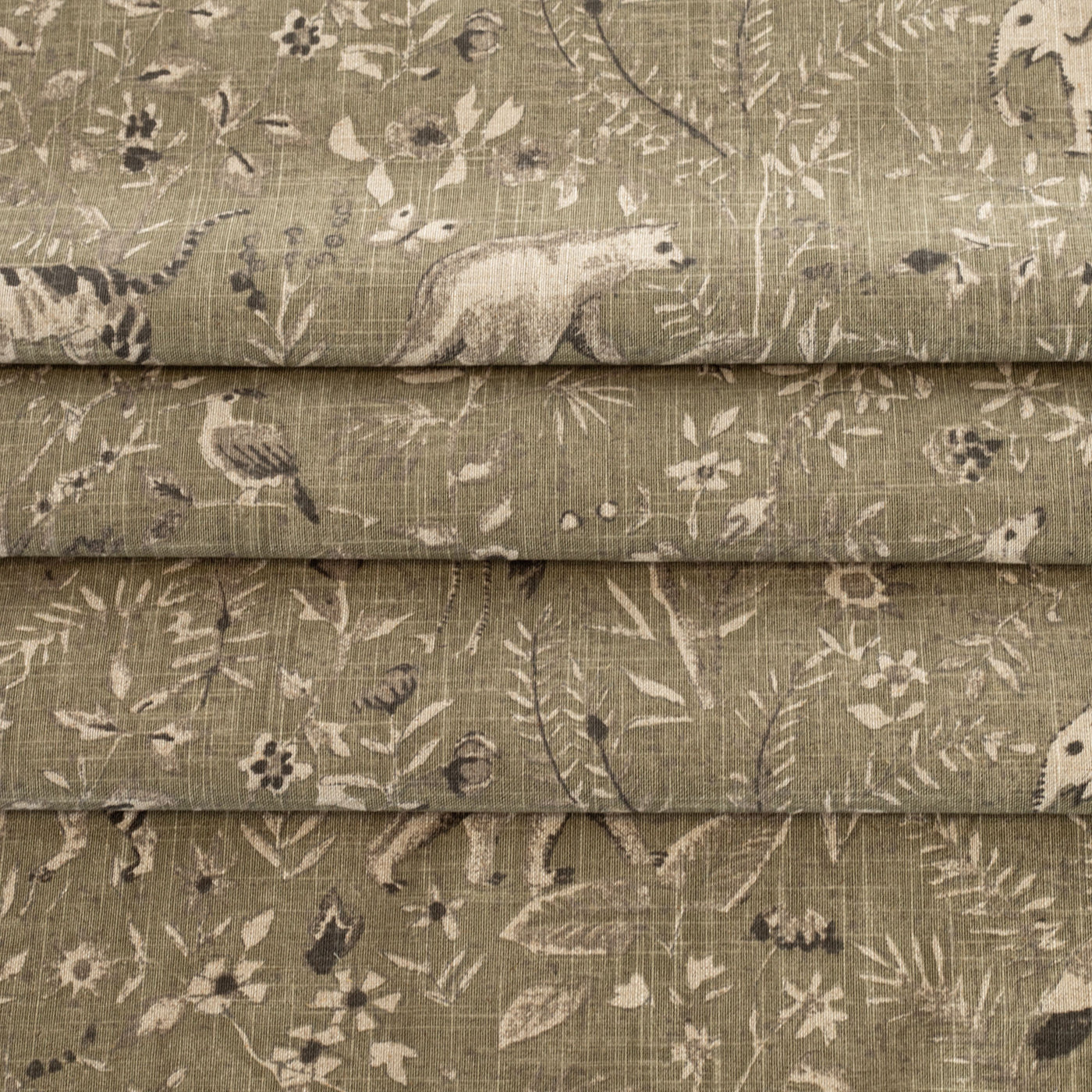 Home Decor Fabric for Drapery, Upholstery & Pillows – Page 2 – Tonic Living
