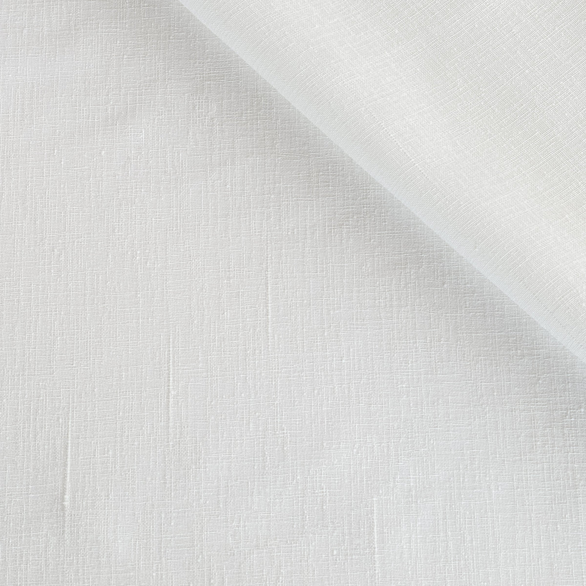 Tuscany Linen, Pumice – Tonic Living