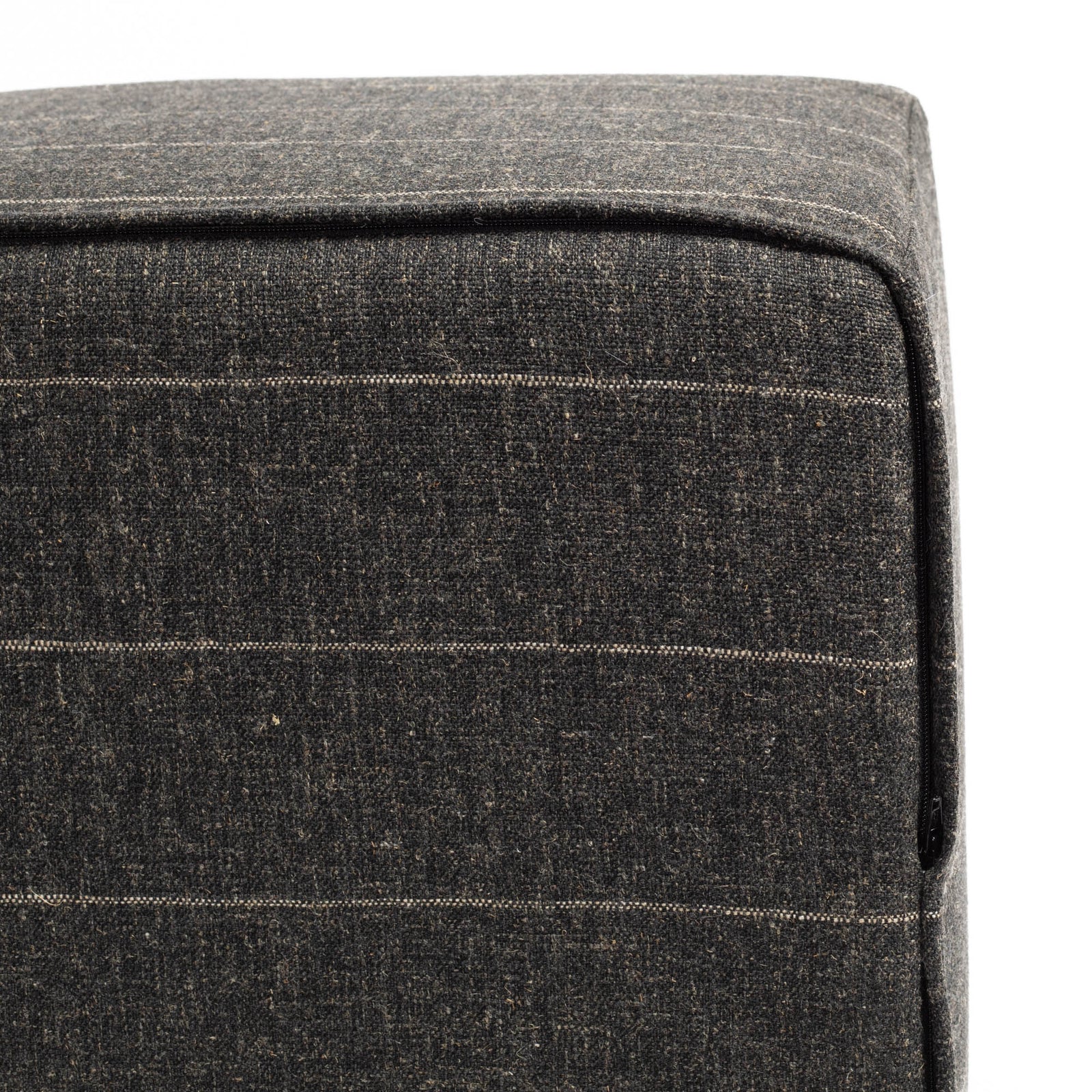 Cube Ottomans – Tonic Living