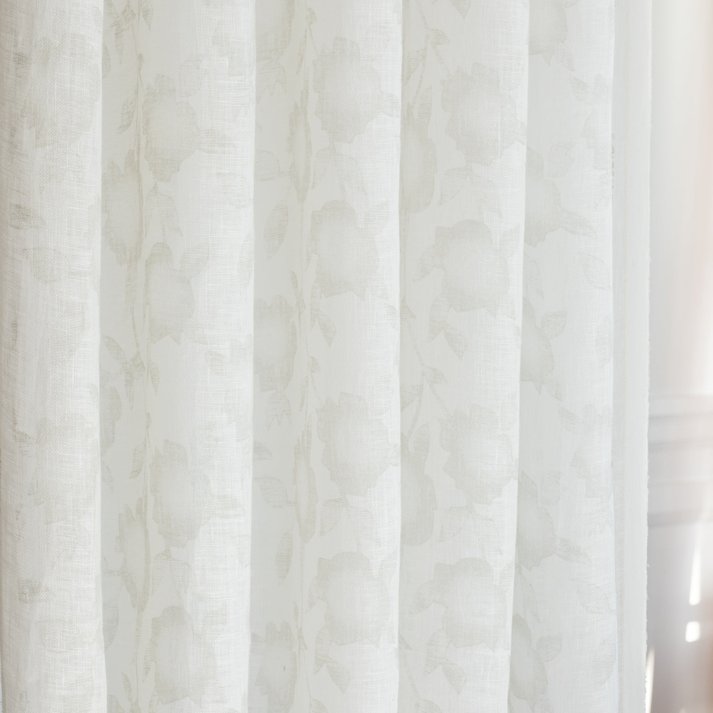 Drapery & Curtain Fabric for Window Treatments – Page 2 – Tonic Living